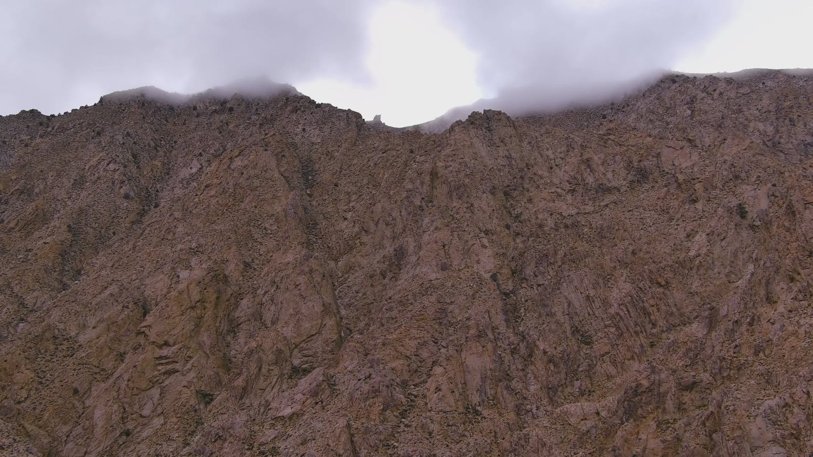 30 Second Video Videos, Download The BEST Free 4k Stock Video Footage ...