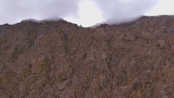 Video Placeholder Videos, Download The BEST Free 4k Stock Video Footage ...