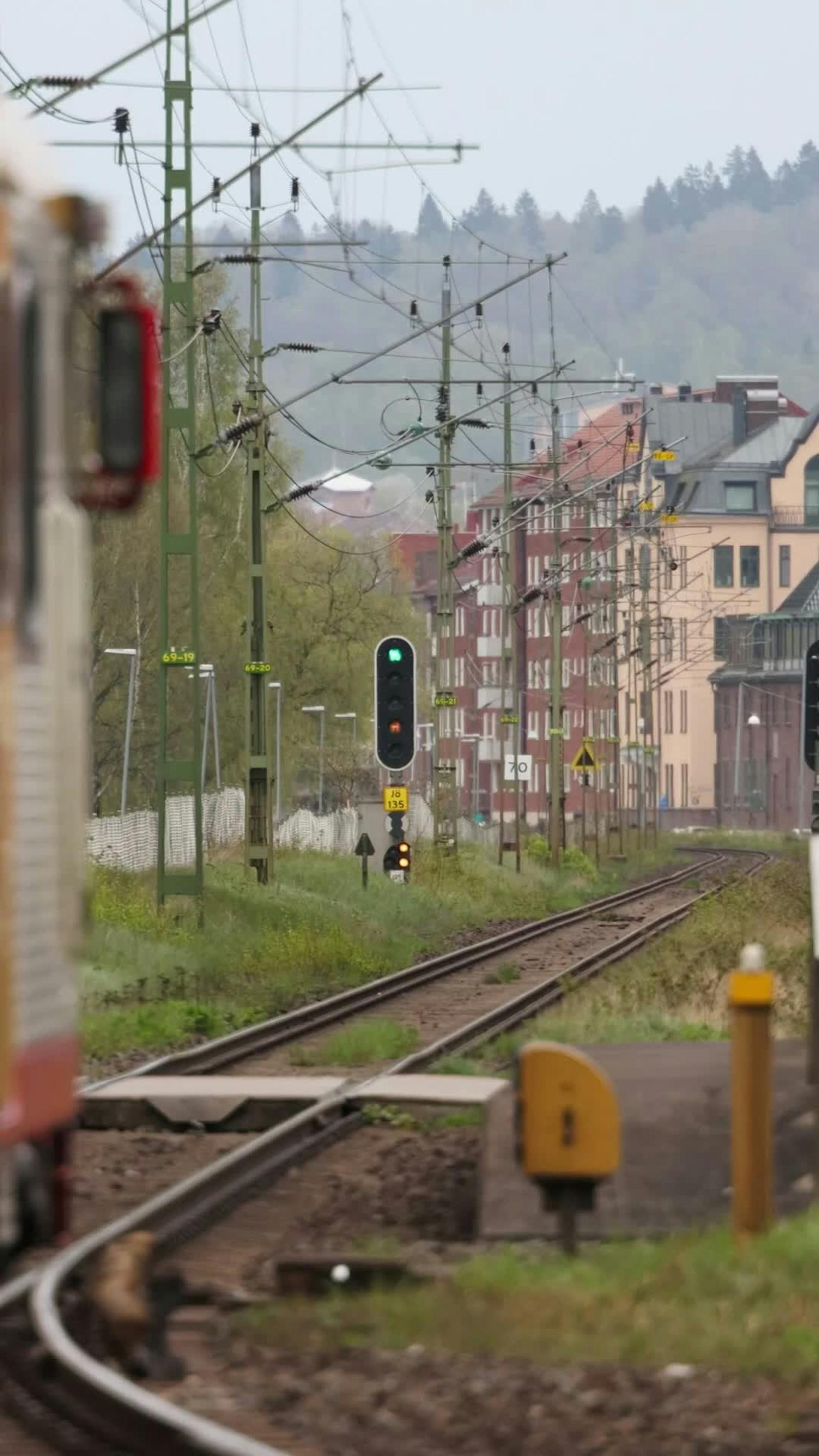 Video Placeholder Videos, Download The BEST Free 4k Stock Video Footage ...