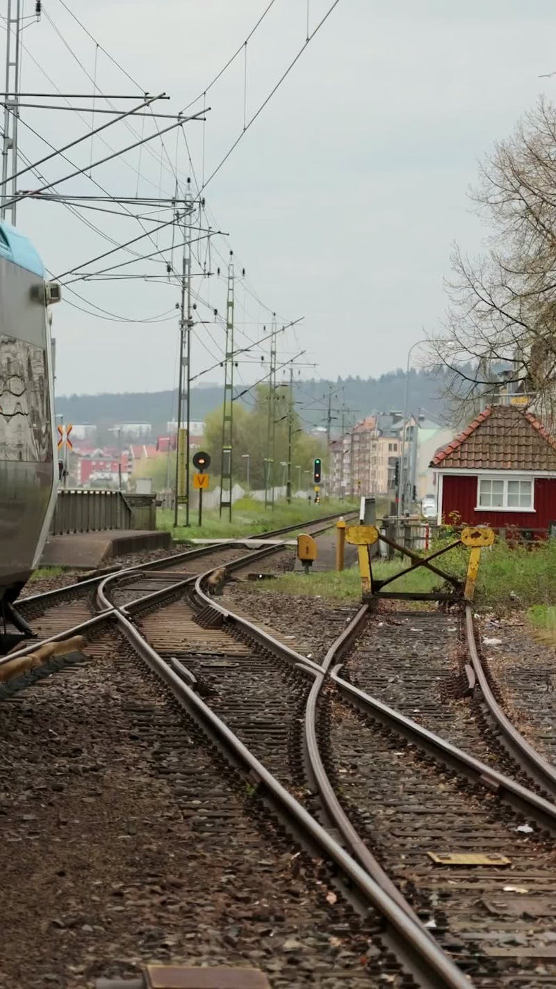 Pixabay Video Videos, Download The BEST Free 4k Stock Video Footage ...