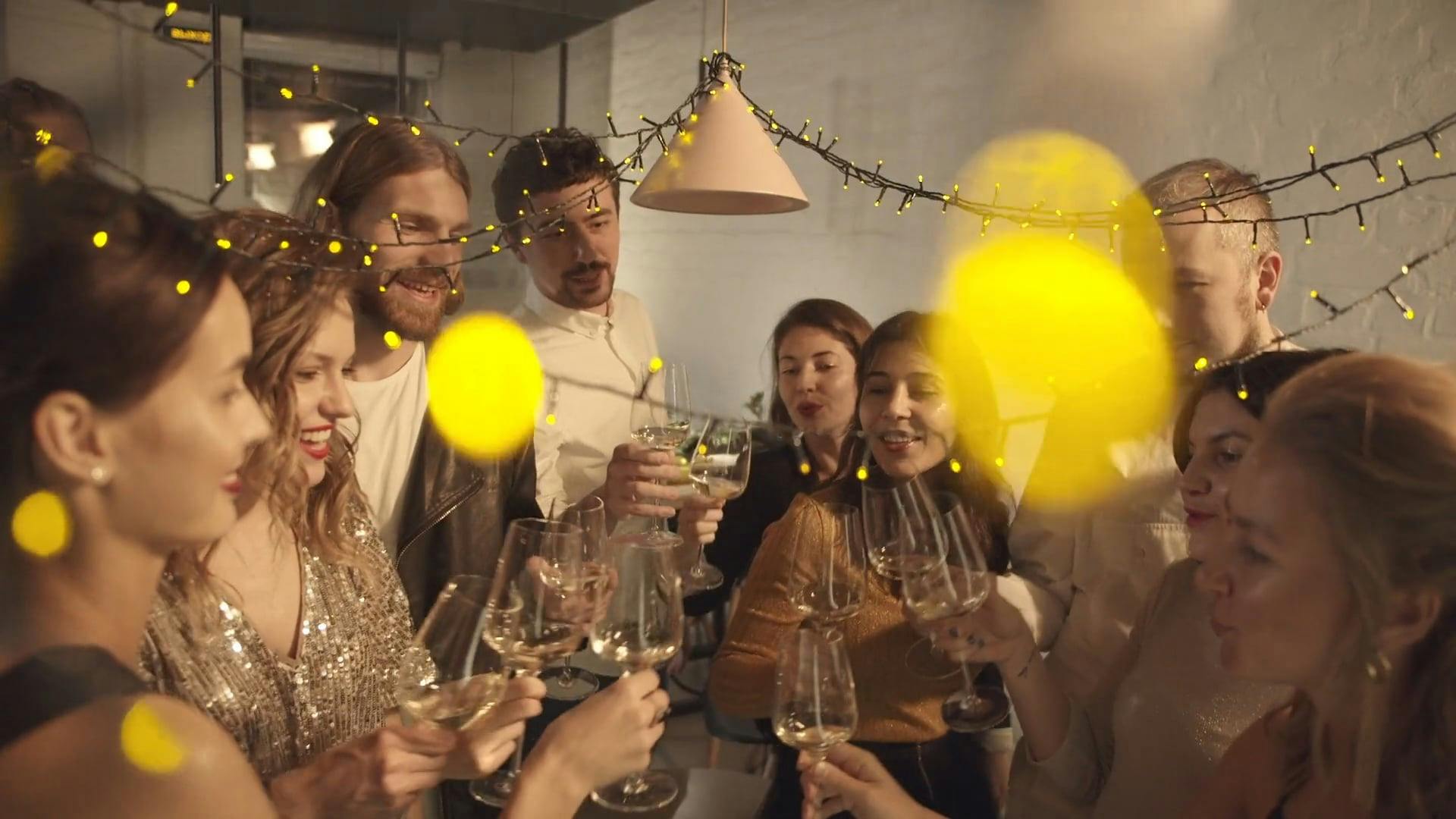 Glamorous Party Videos, Download The BEST Free 4k Stock Video Footage ...