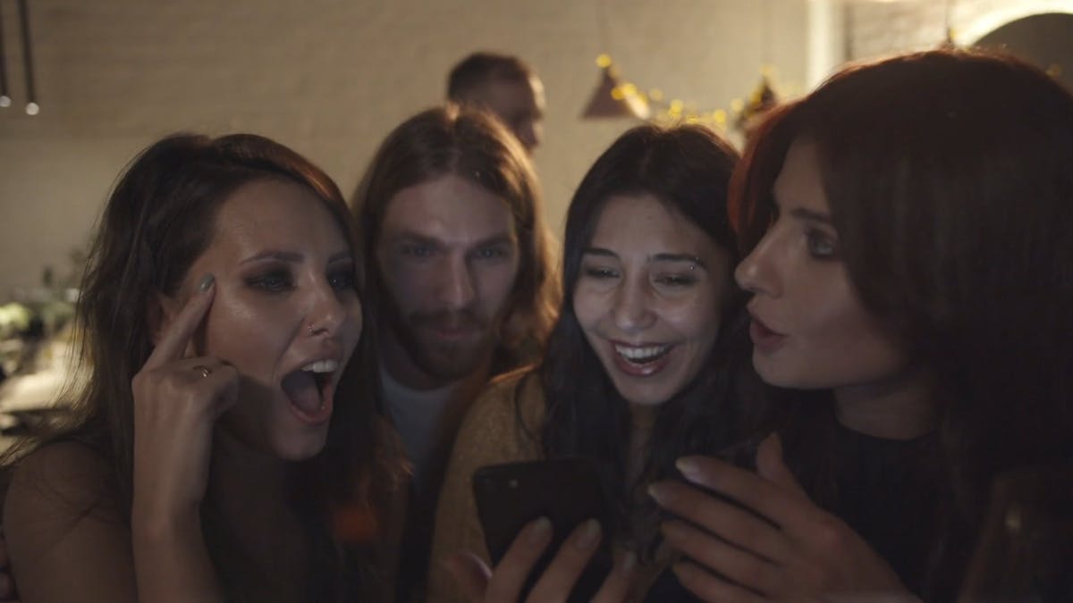 Watching Videos, Download The BEST Free 4k Stock Video Footage ...