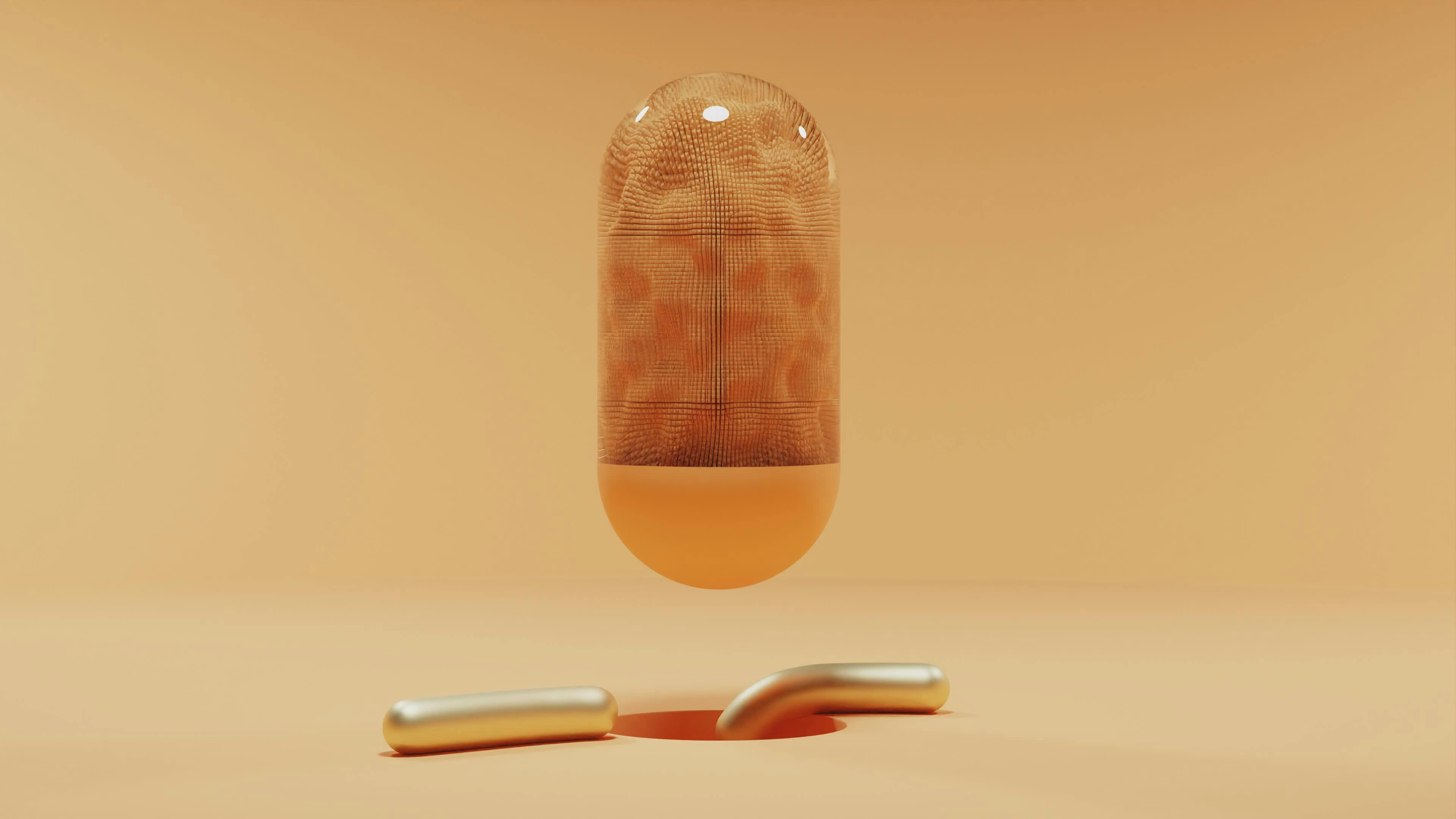 Hard+Back+Shots Videos, Download The BEST Free 4k Stock Video Footage ...