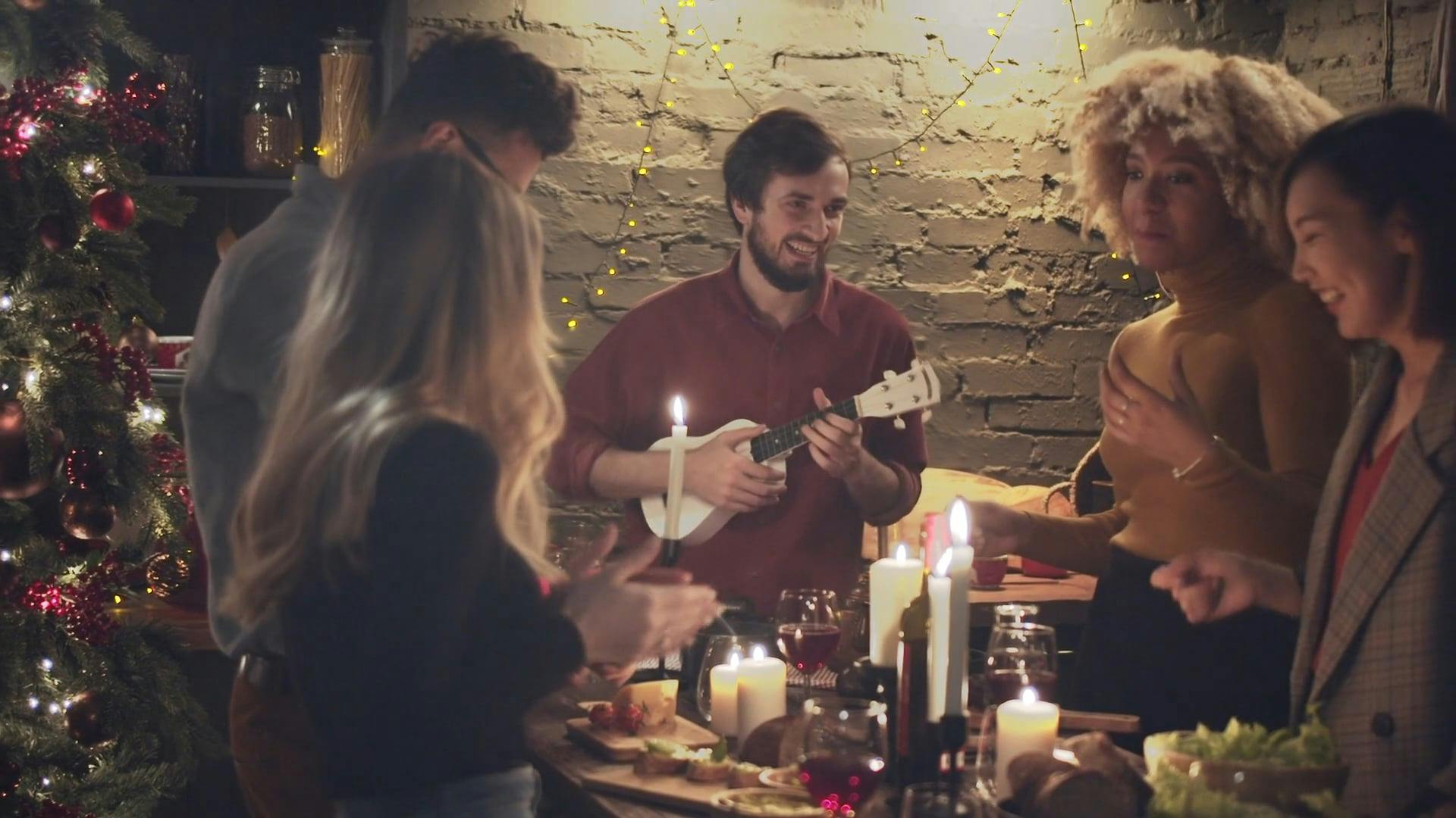 Group Activities Videos, Download The BEST Free 4k Stock Video Footage ...