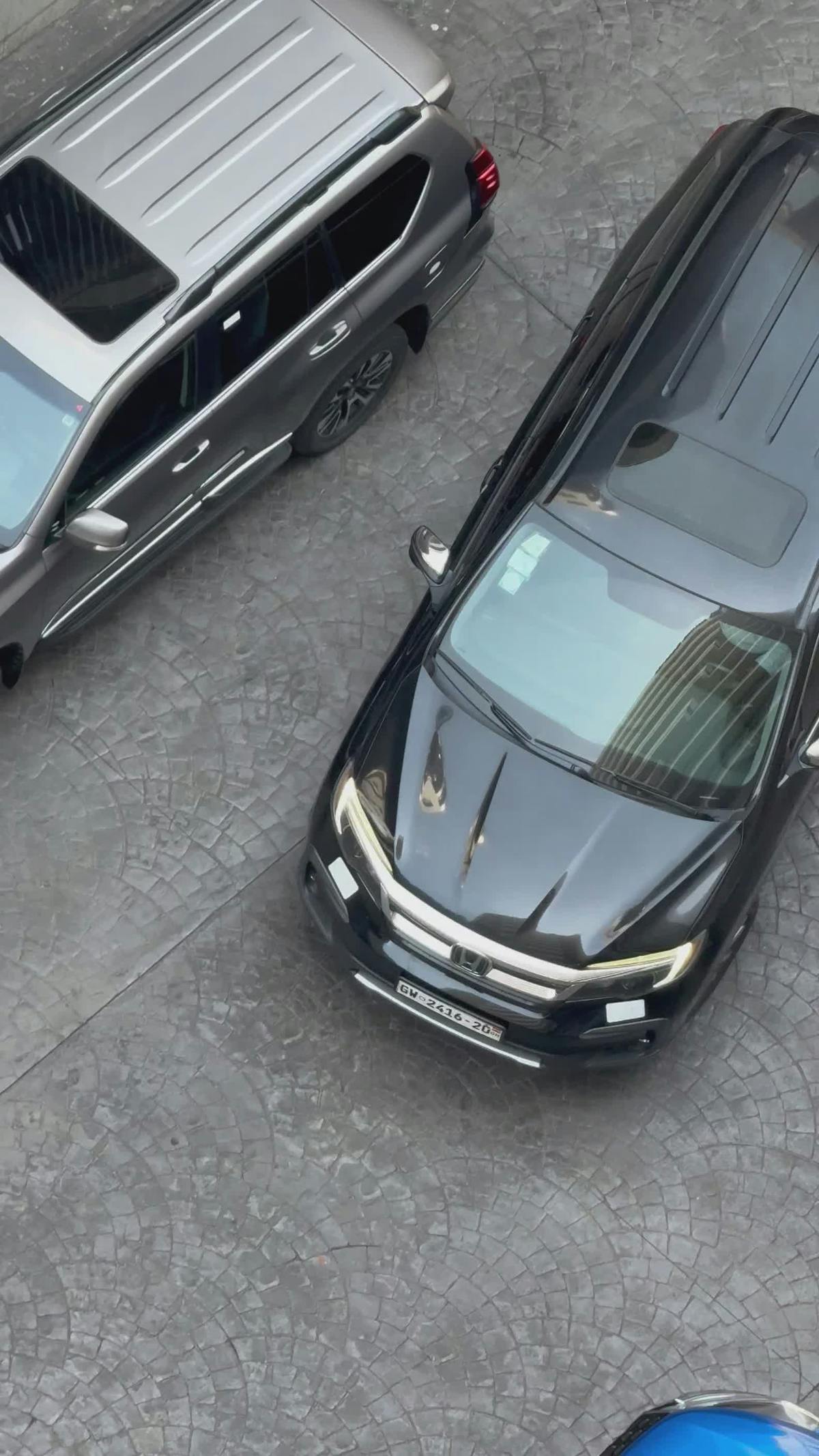 Carly+Hd Videos, Download The BEST Free 4k Stock Video Footage & Carly ...