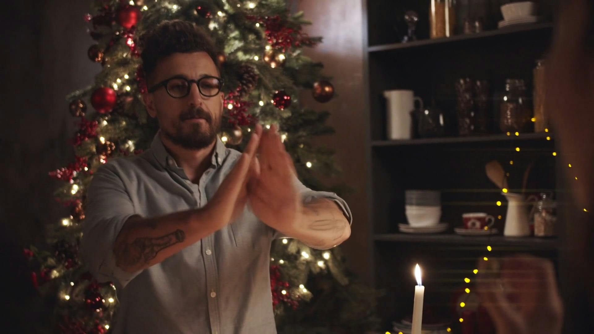 Dinner Scene Family Videos, Download The BEST Free 4k Stock Video ...