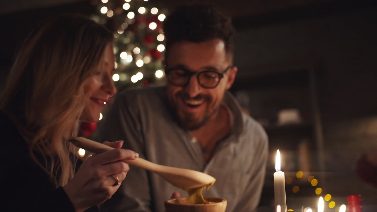 Try Videos, Download The BEST Free 4k Stock Video Footage & Try HD ...