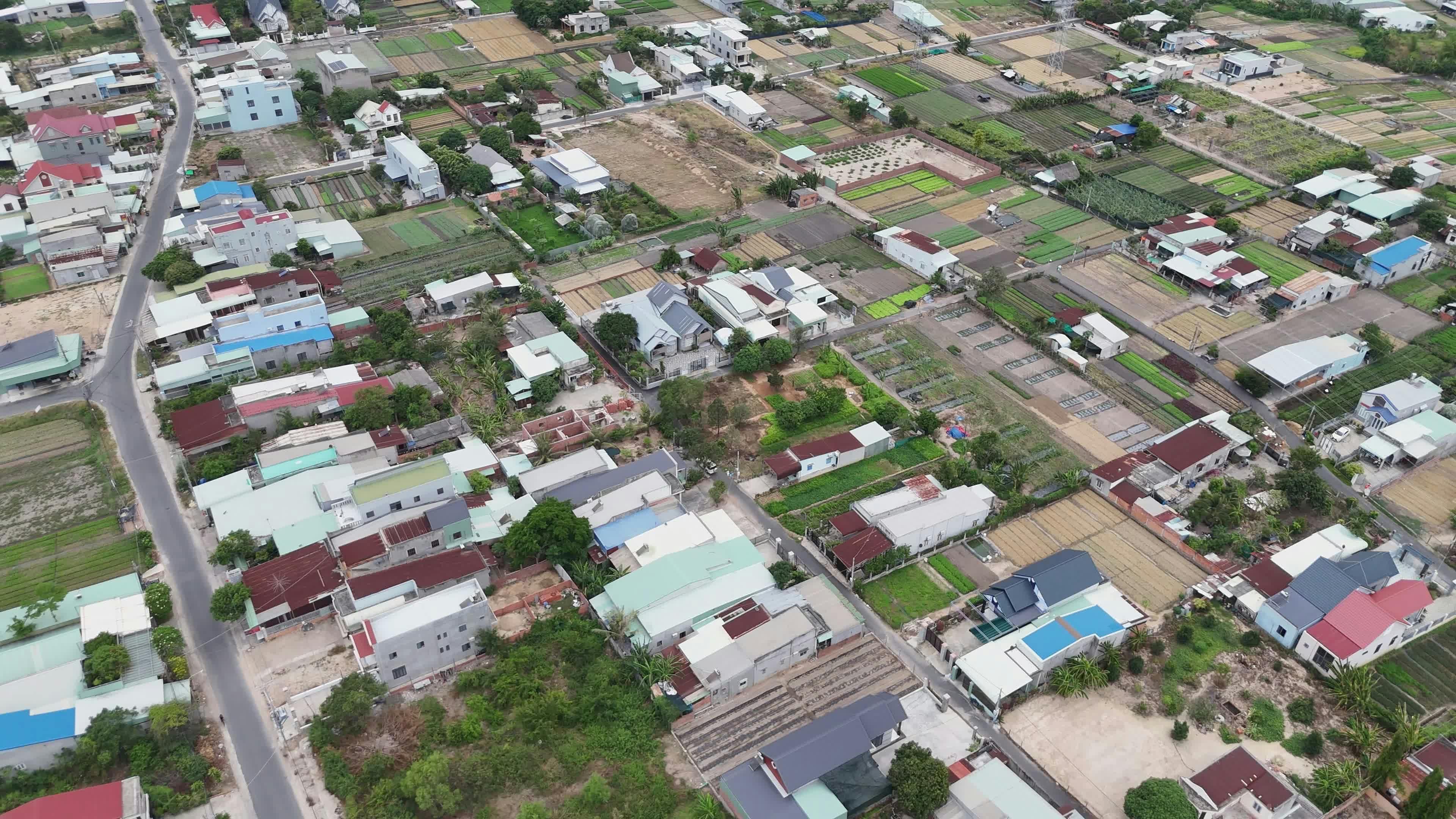 Tofu Blocks Videos, Download The BEST Free 4k Stock Video Footage ...