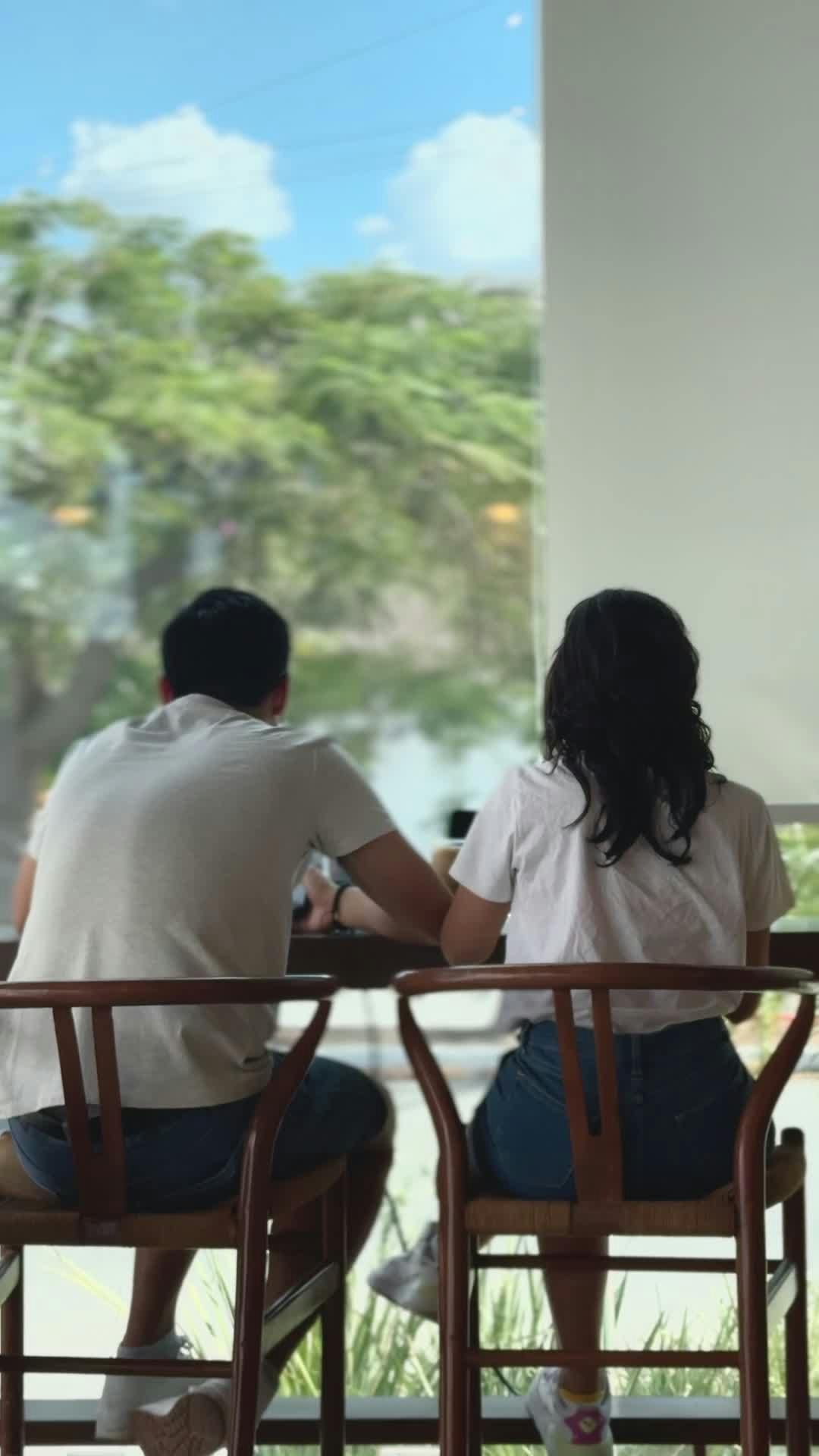 Navel+Kissing Videos, Download The BEST Free 4k Stock Video Footage ...