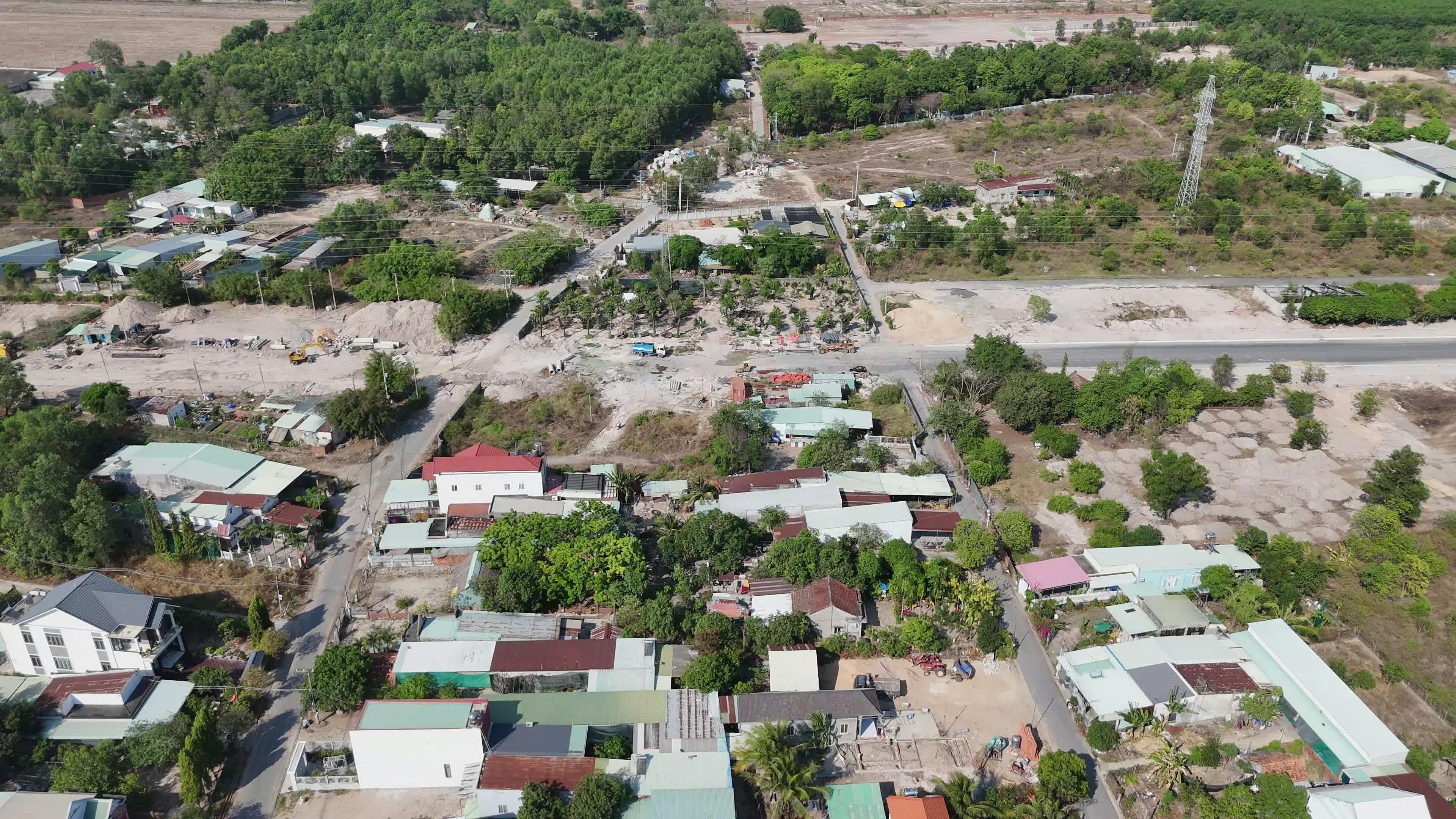 Peri Prasentation Videos, Download The BEST Free 4k Stock Video Footage ...