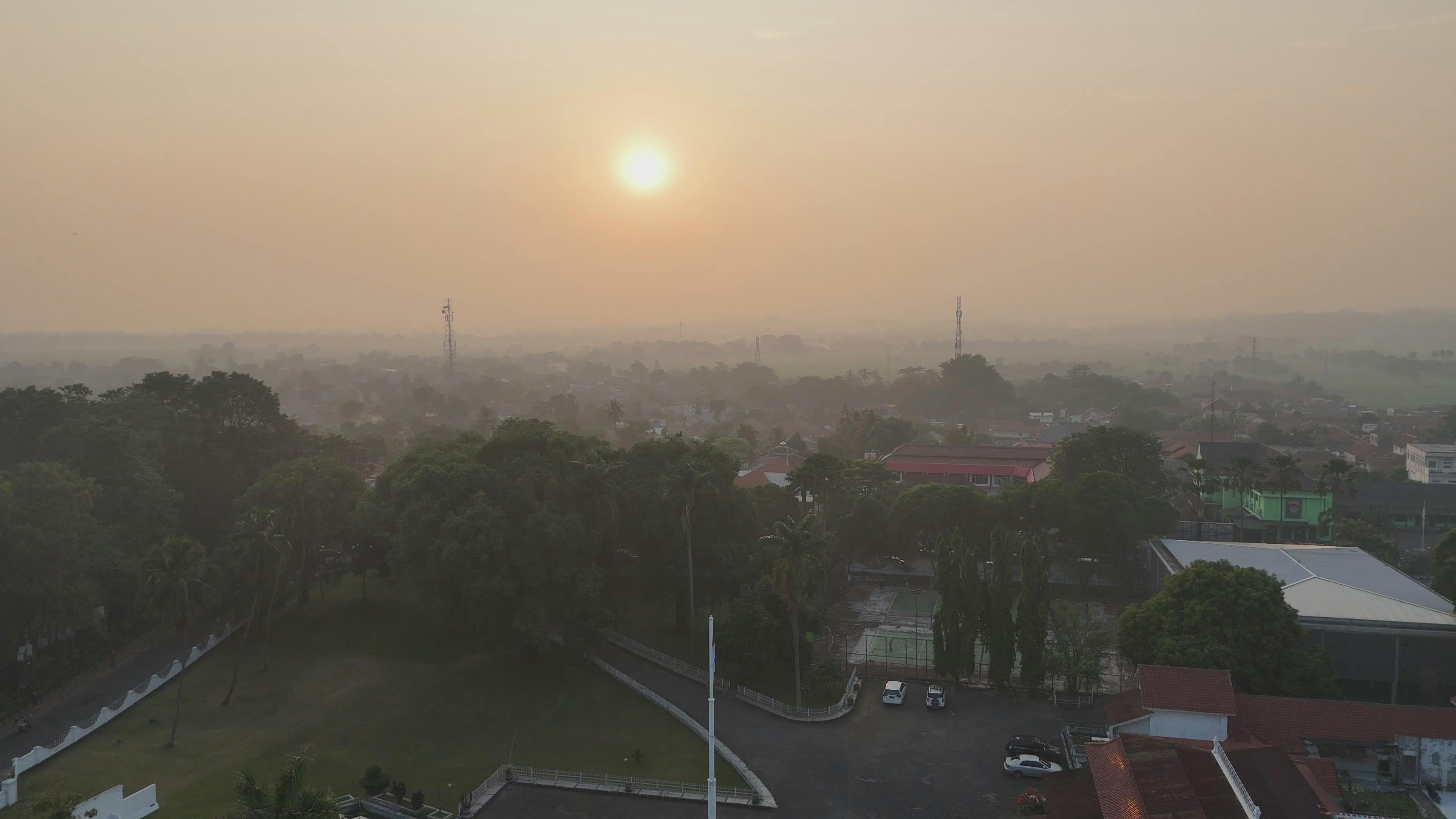 Moviment Simple Videos, Download The BEST Free 4k Stock Video Footage ...