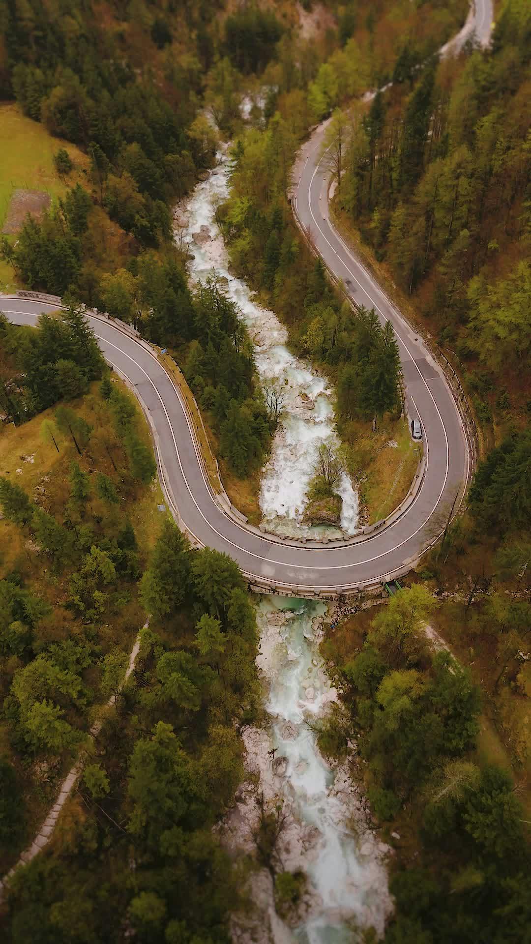 Unsplash Video Videos, Download The BEST Free 4k Stock Video Footage ...