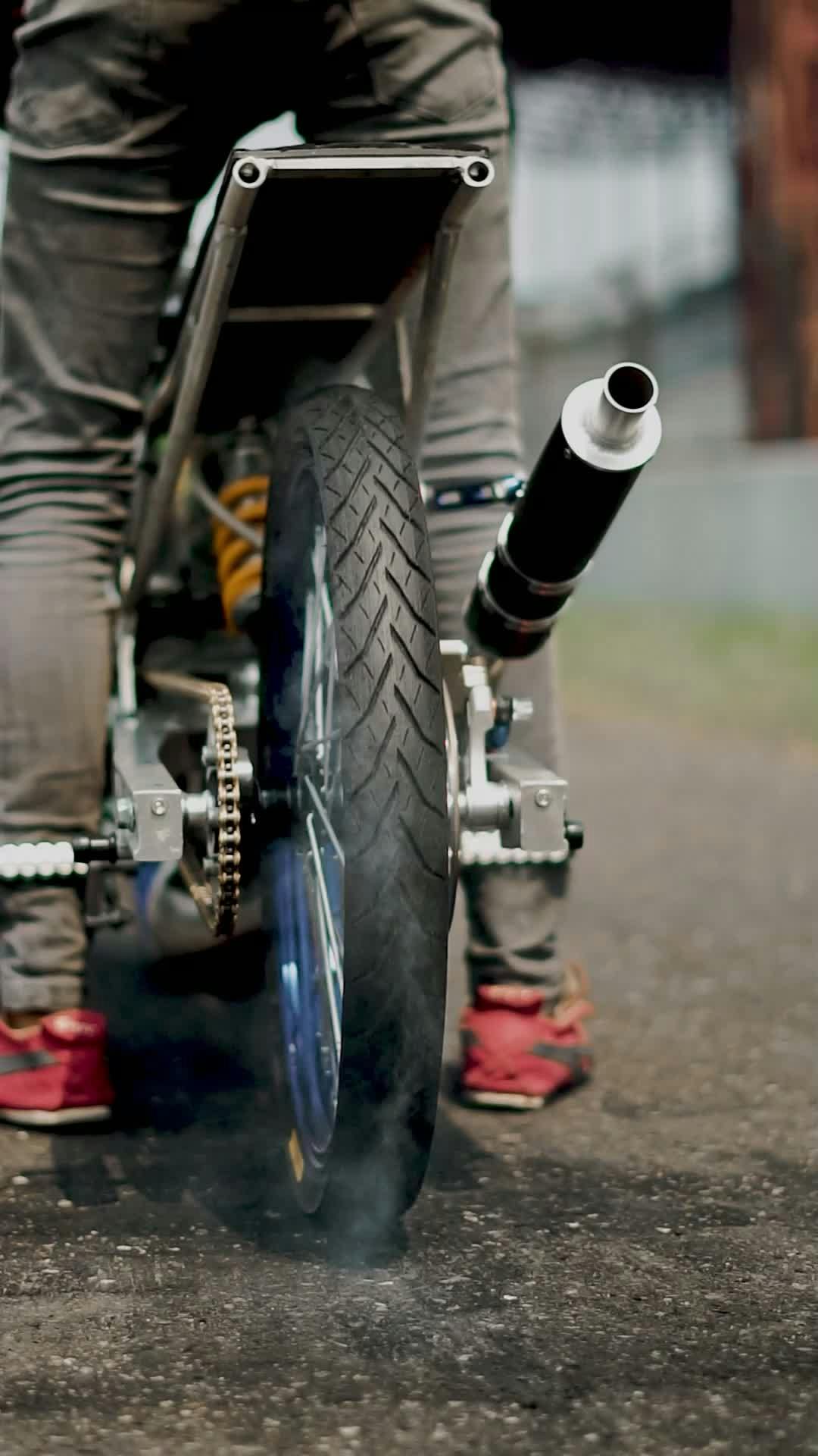 Drag Racing Videos, Download The BEST Free 4k Stock Video Footage ...