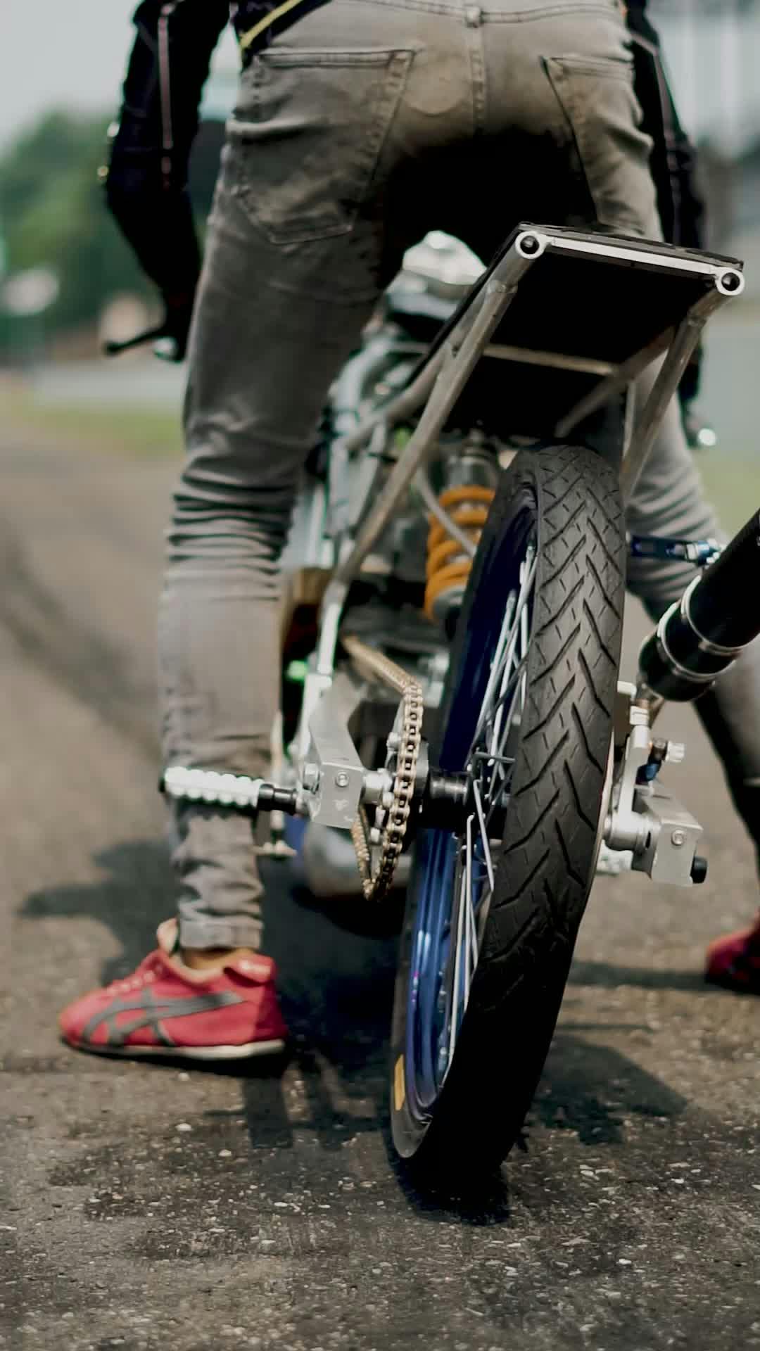 Drag Racing Videos, Download The BEST Free 4k Stock Video Footage ...