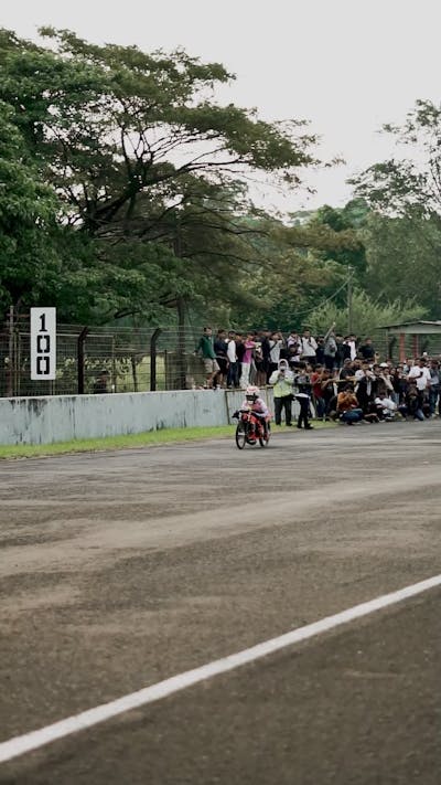 Drag Racing Videos, Download The BEST Free 4k Stock Video Footage ...