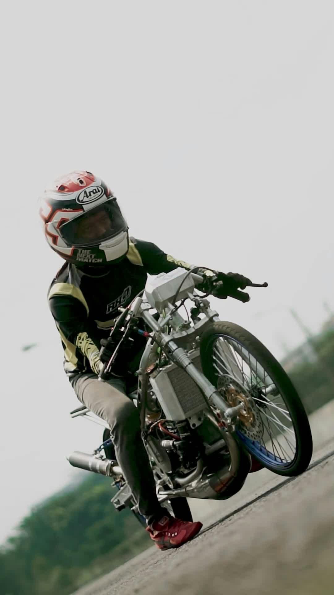 Drag Racing Videos, Download The BEST Free 4k Stock Video Footage ...