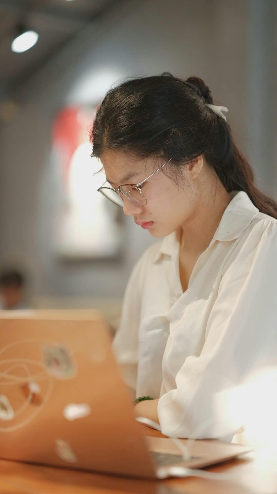 Turkish Student Videos, Download The BEST Free 4k Stock Video Footage & Turkish Student HD Video ...