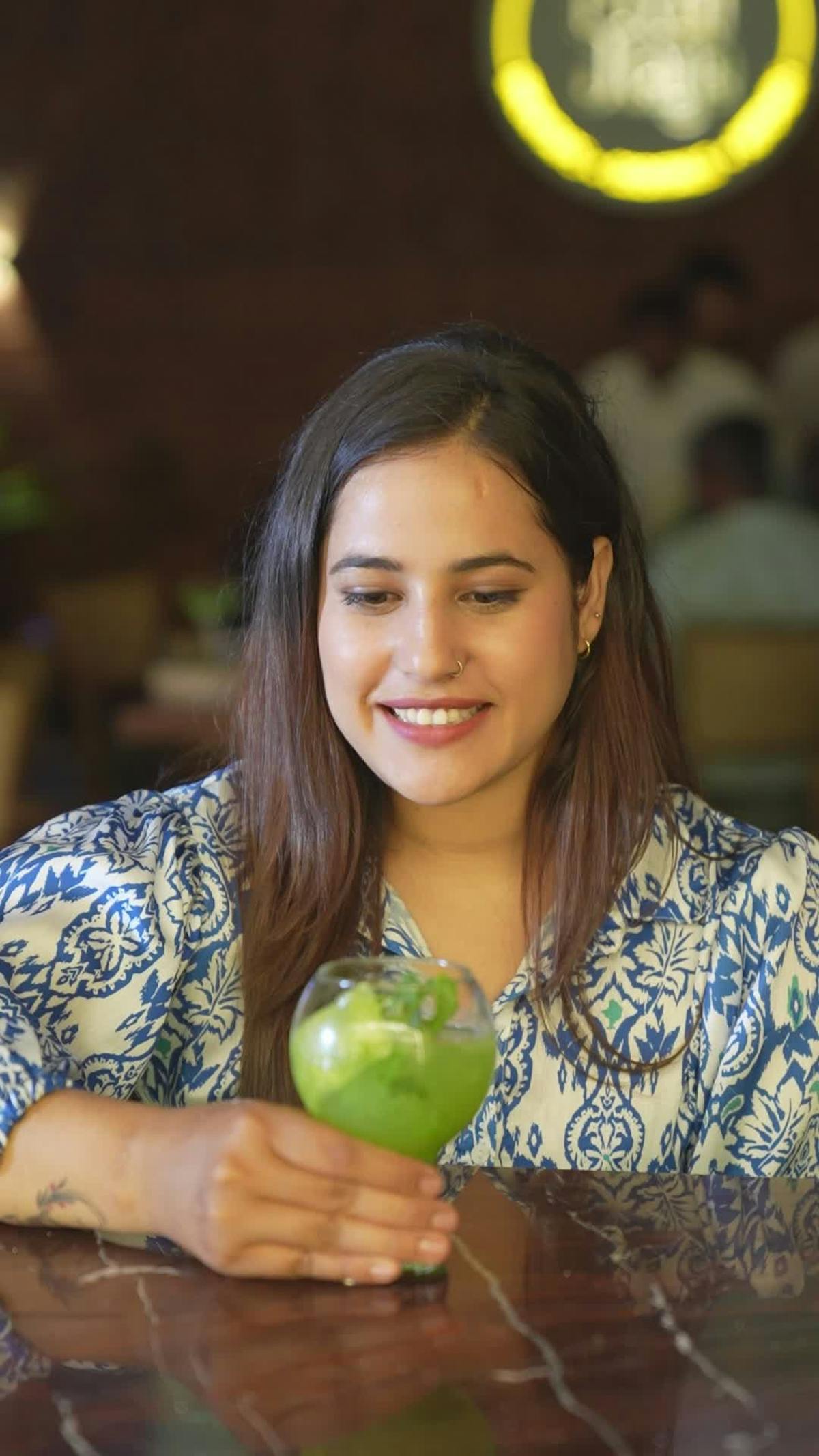 Beautiful Women Breasts Videos, Download The BEST Free 4k Stock Video Footage & Beautiful Women ...