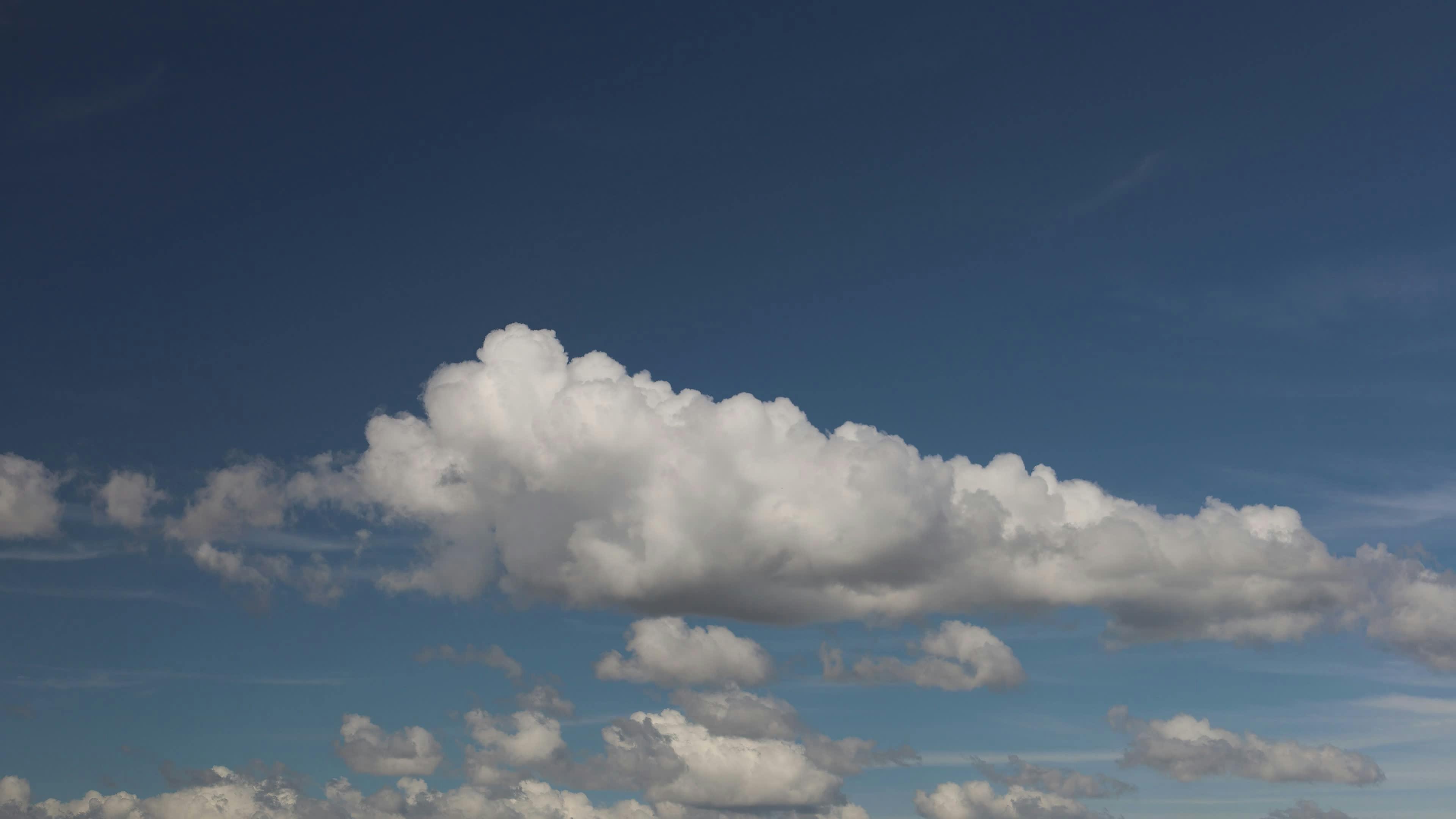 Ephemeral Pools Videos, Download The BEST Free 4k Stock Video Footage ...