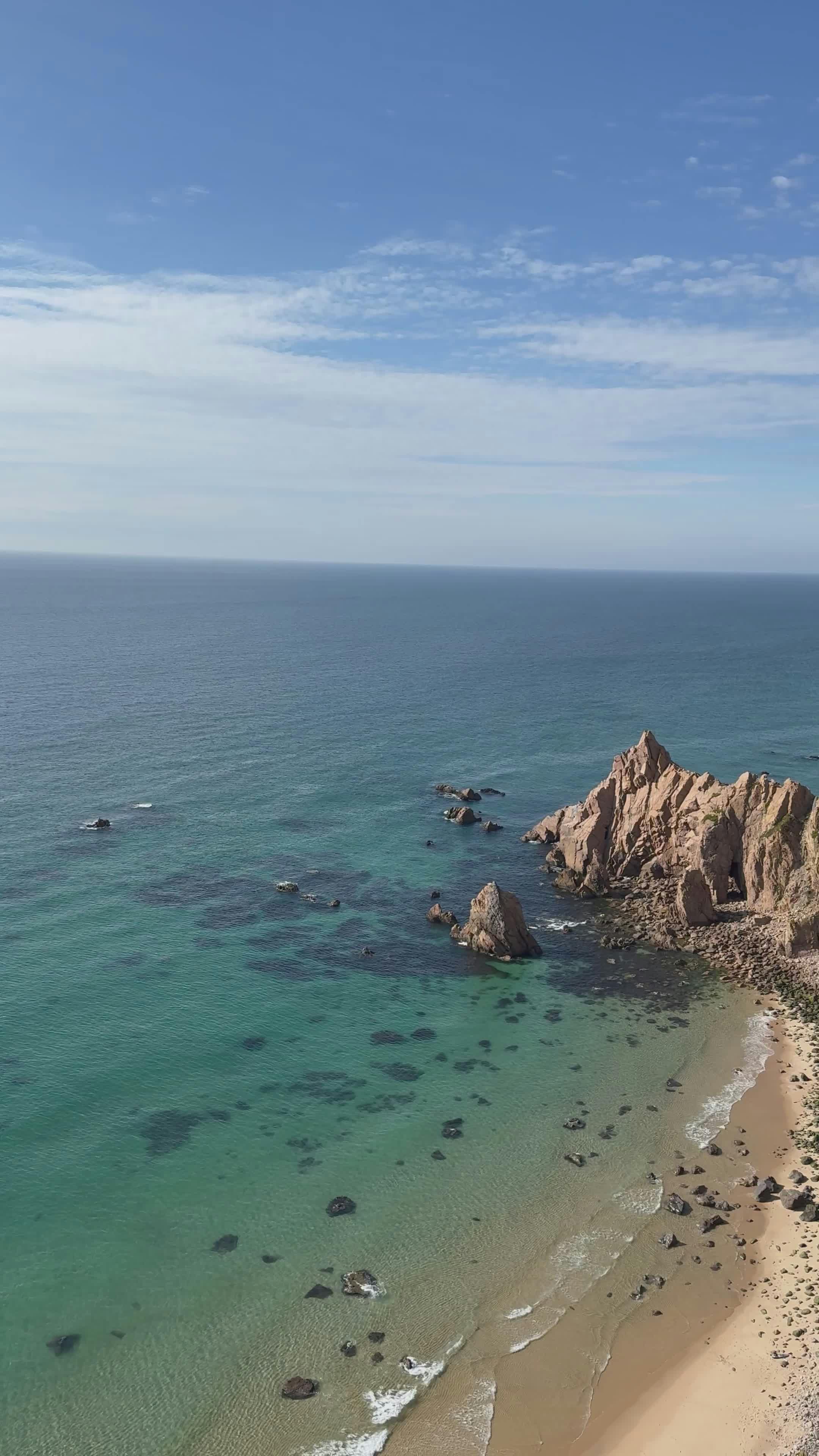 Environmental Geology Videos, Download The BEST Free 4k Stock Video ...