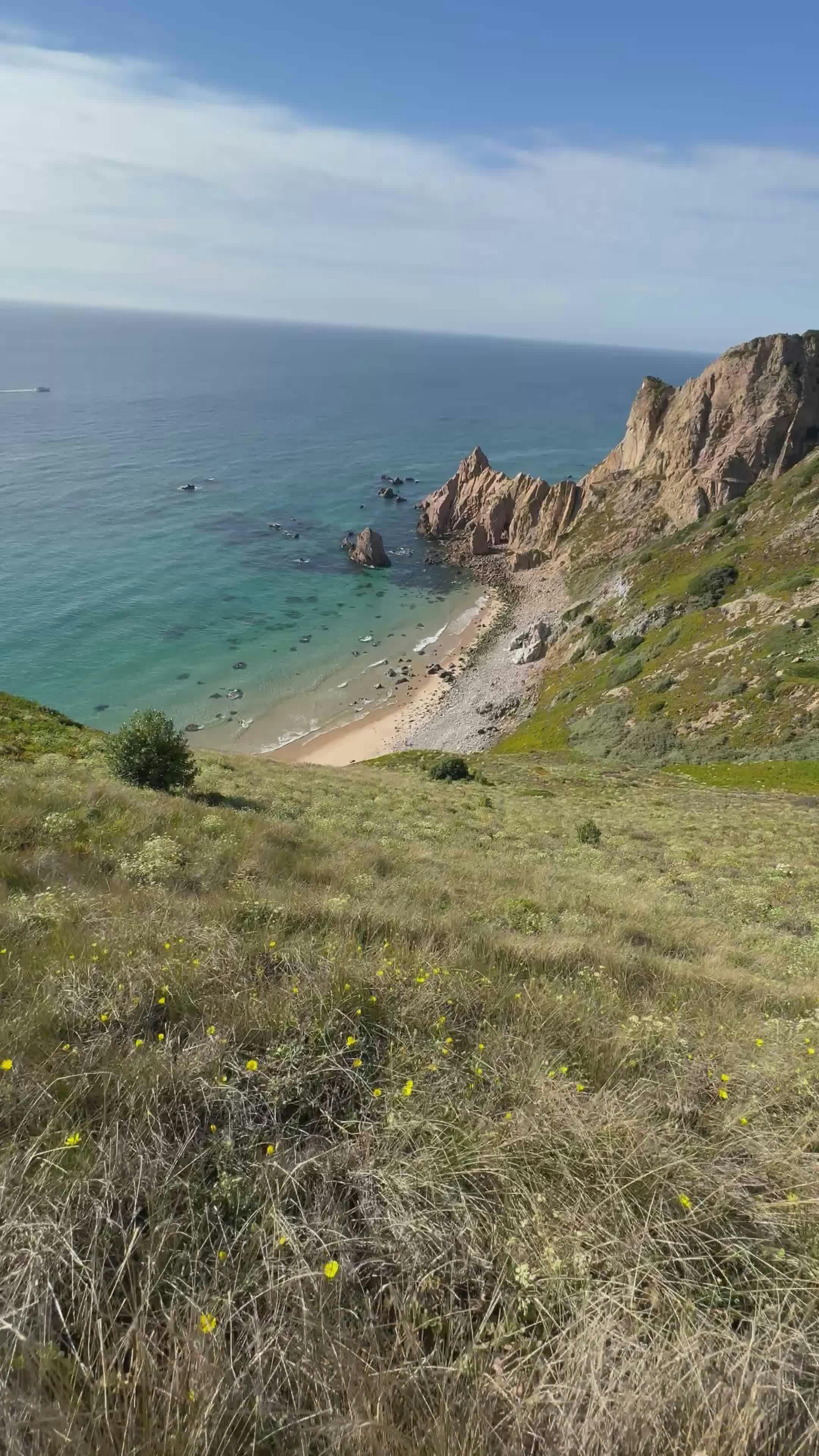 Portugal Lan Videos, Download The BEST Free 4k Stock Video Footage ...