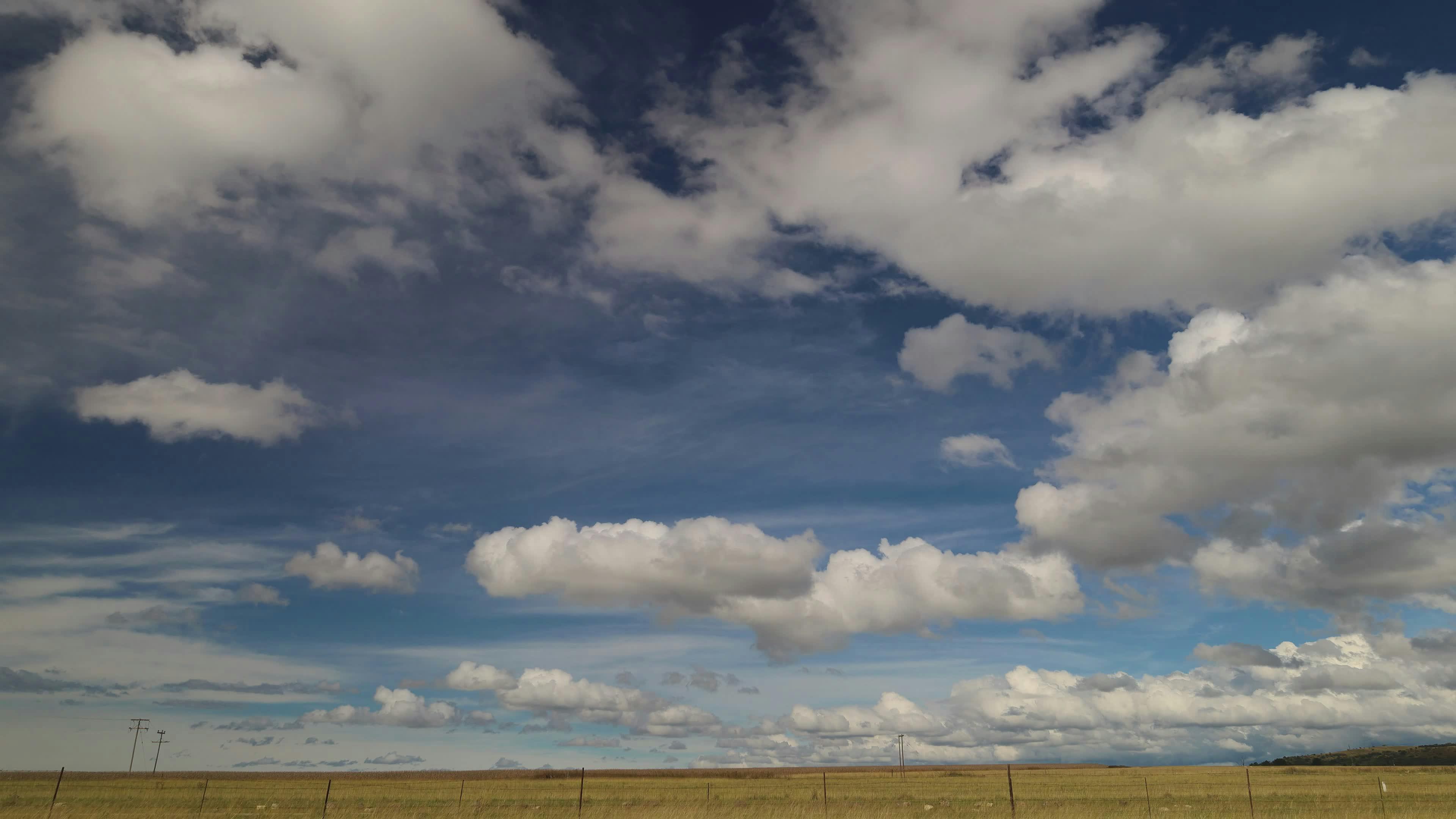 4k+Xx Videos, Download The BEST Free 4k Stock Video Footage & 4k+Xx HD ...