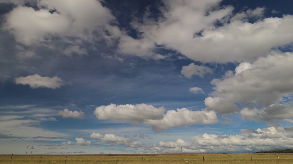 4k+Xx Videos, Download The BEST Free 4k Stock Video Footage & 4k+Xx HD ...