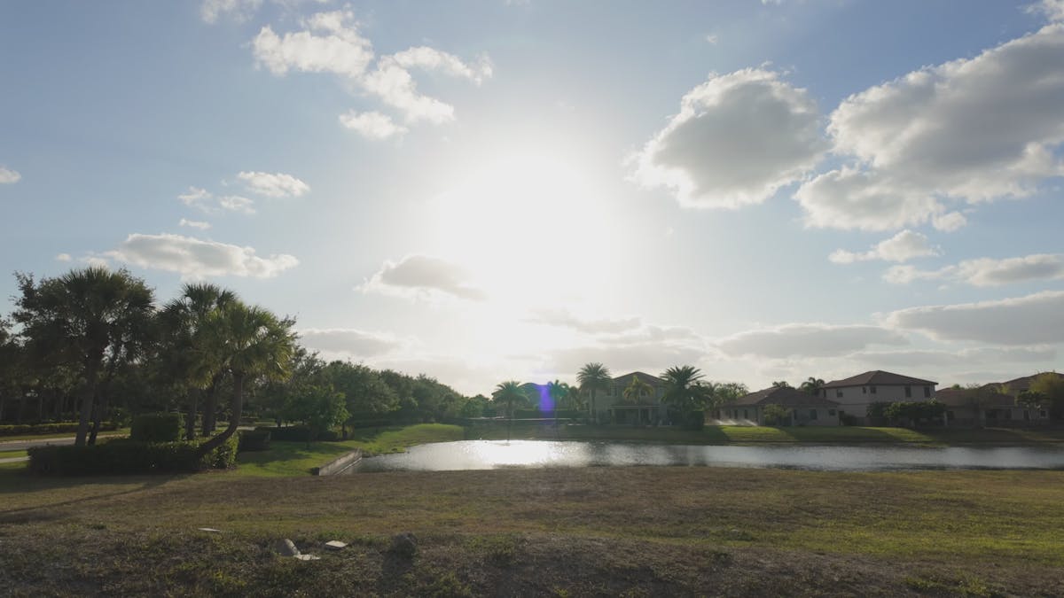 Boy+And+Girl+Xxxx Videos, Download The BEST Free 4k Stock Video Footage ...