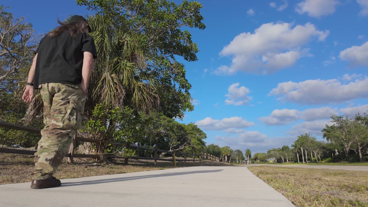 Dbree+Boy+And+Girl+Mp4 Videos, Download The BEST Free 4k Stock Video ...