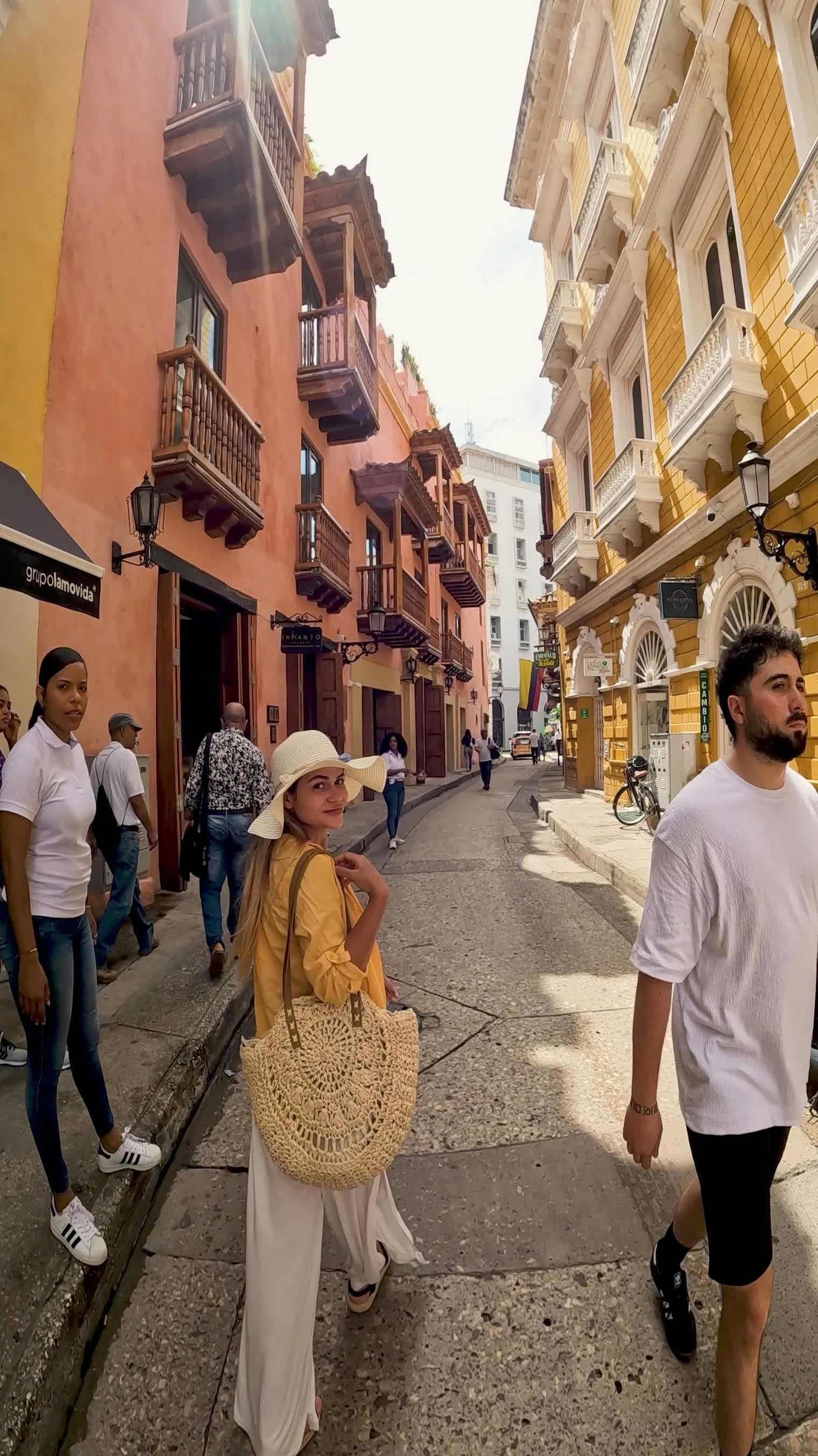 Historical Vibe Videos, Download The BEST Free 4k Stock Video Footage ...