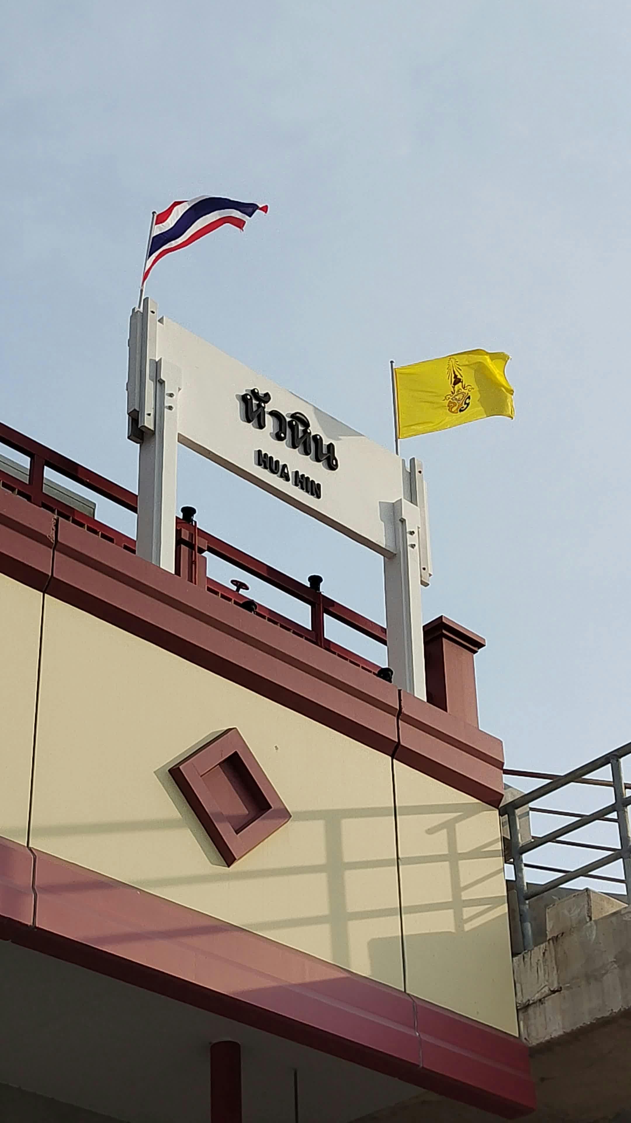 Thai Massage Videos, Download The BEST Free 4k Stock Video Footage ...