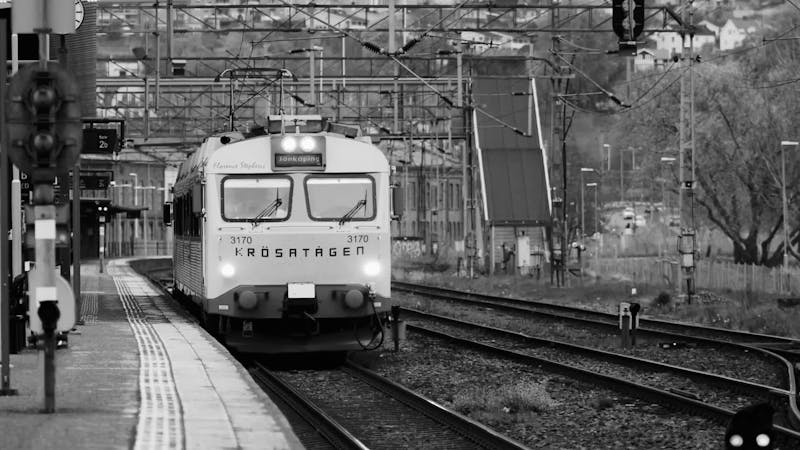 Clipzag+Planet+Of+Entertainment+Videos Videos, Download The BEST Free ...