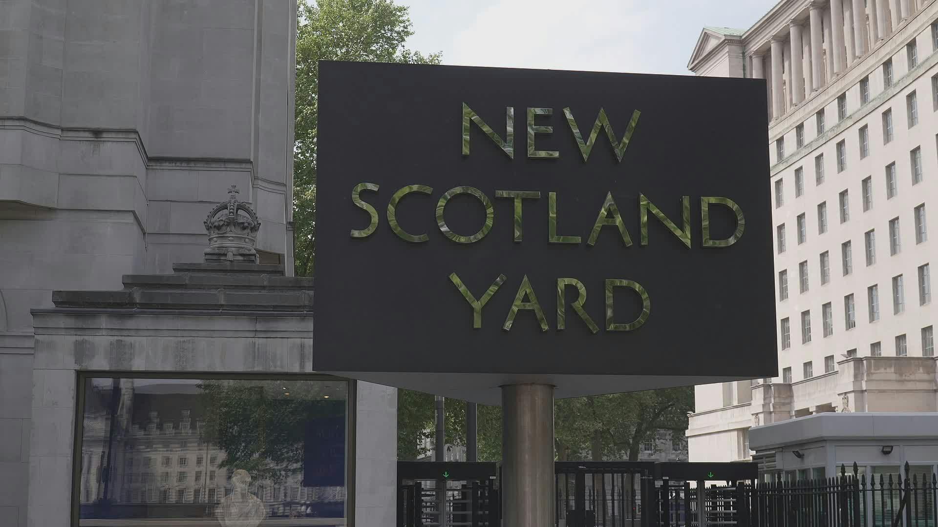 British Police Videos, Download The BEST Free 4k Stock Video Footage ...