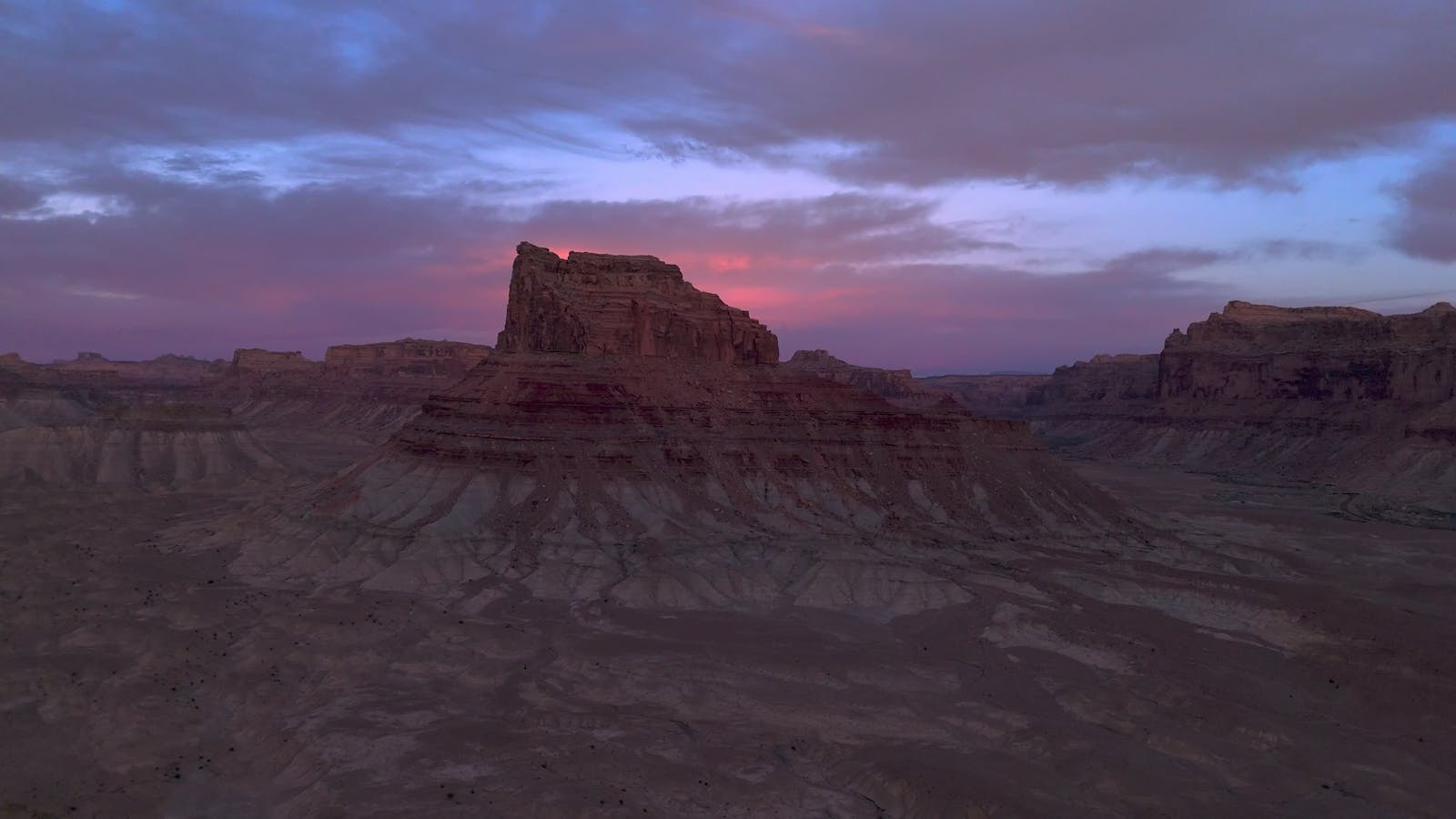 Raw Cinematic Videos, Download The BEST Free 4k Stock Video Footage ...