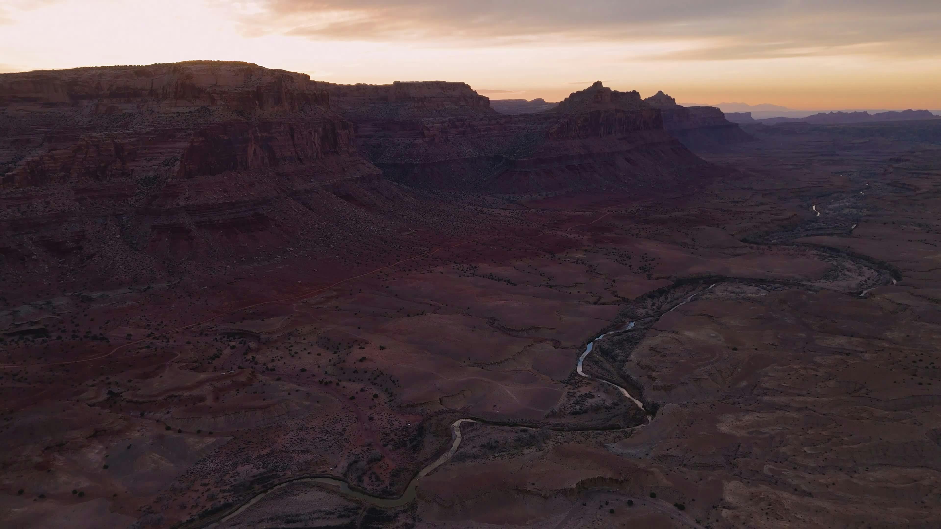 Legs+Spread+Wide+Gif Videos, Download The BEST Free 4k Stock Video ...