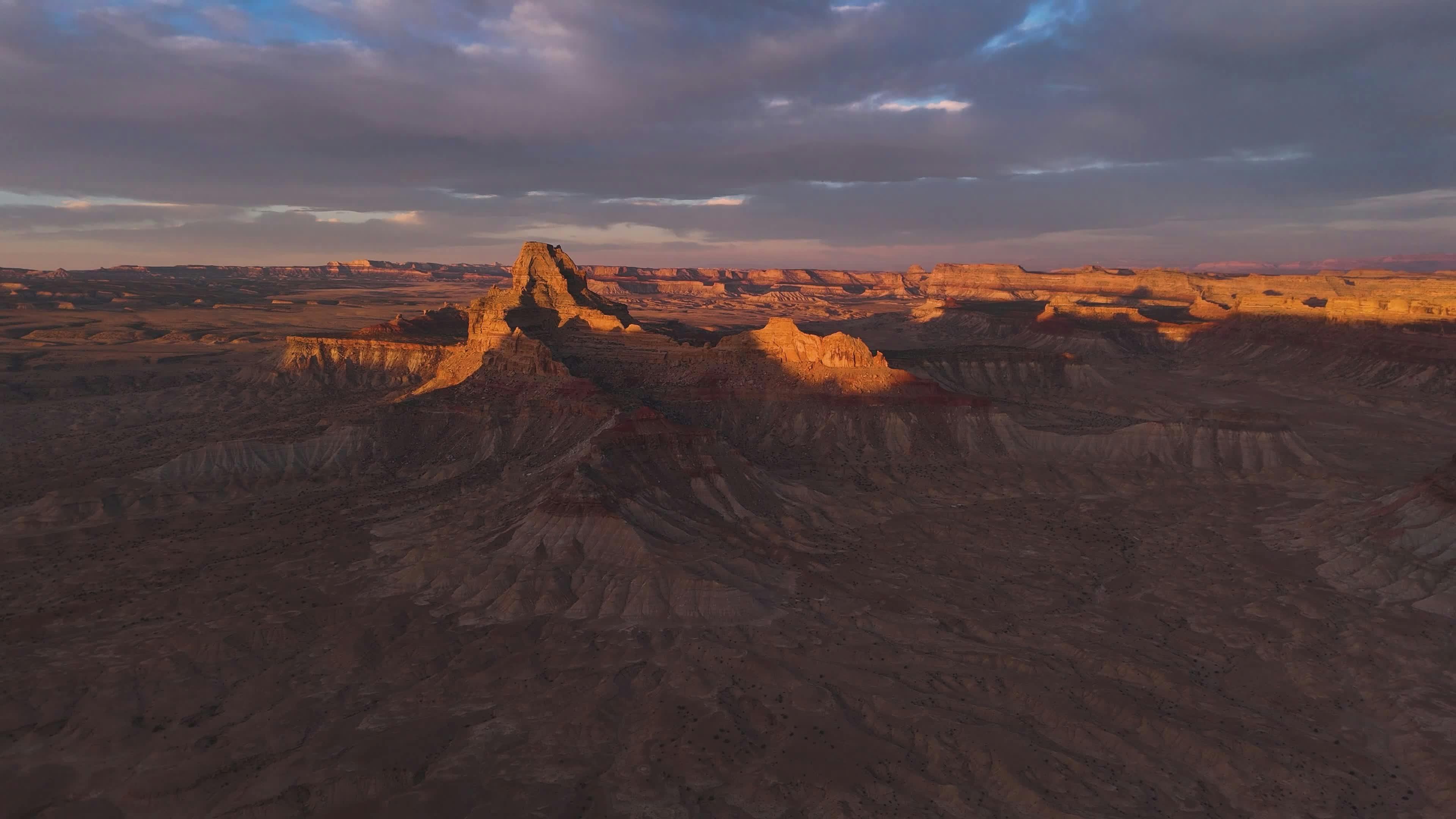 Girls+Taking+Off+Bathing+Suits Videos, Download The BEST Free 4k Stock ...