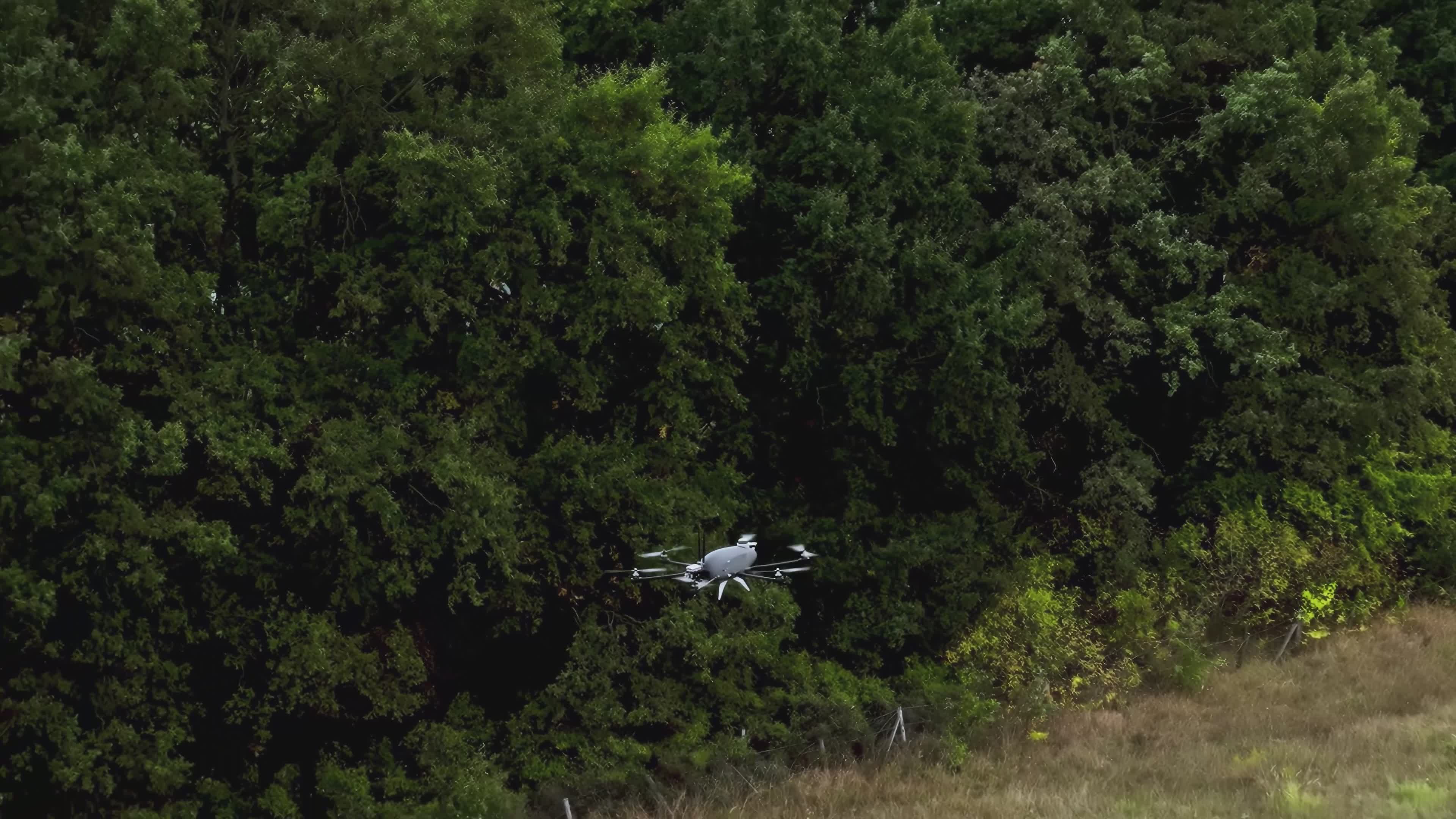 Drone Flying Videos, Download The BEST Free 4k Stock Video Footage ...