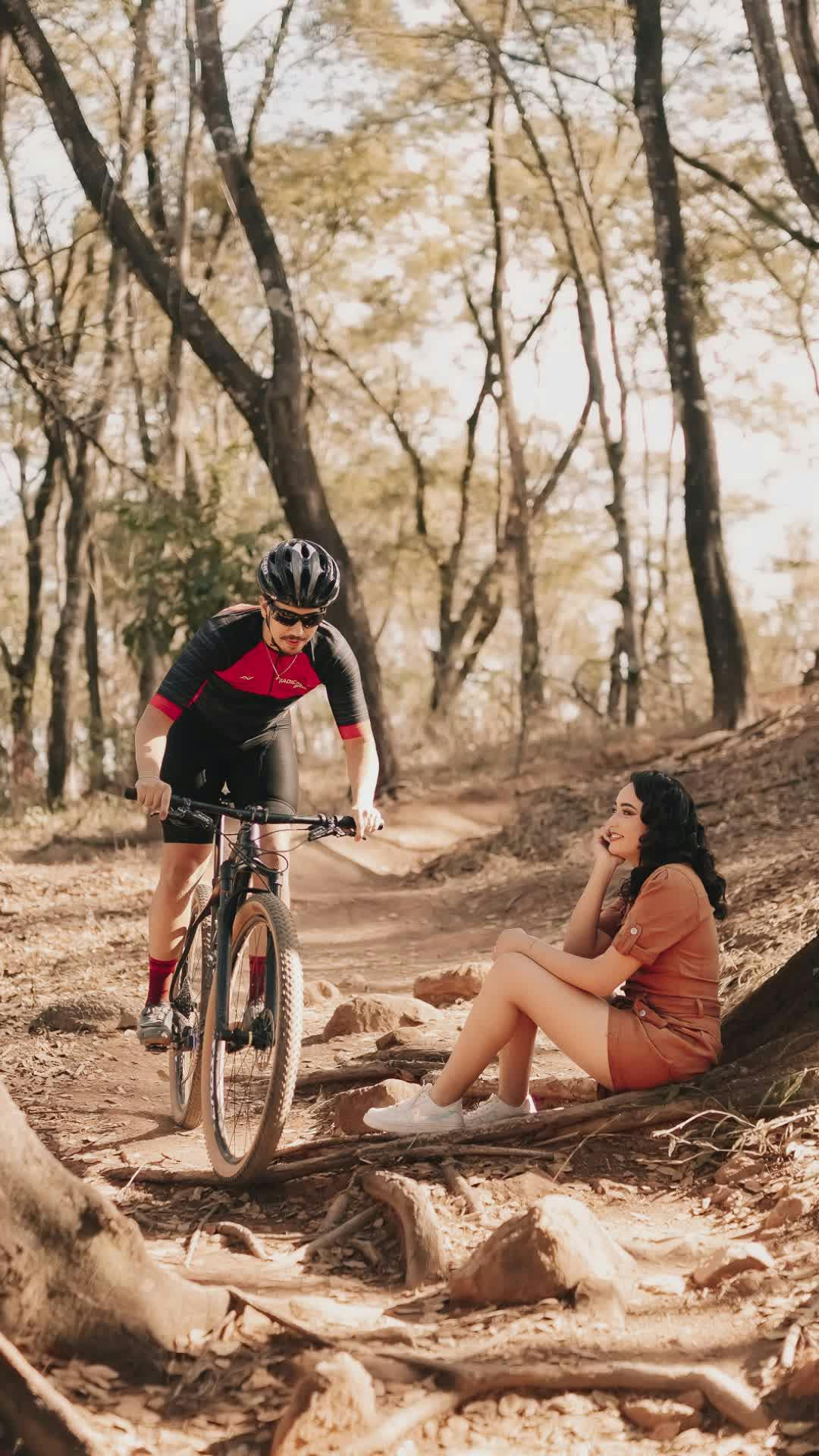 Demitra+Kalogeras+Full+Body Videos, Download The BEST Free 4k Stock ...