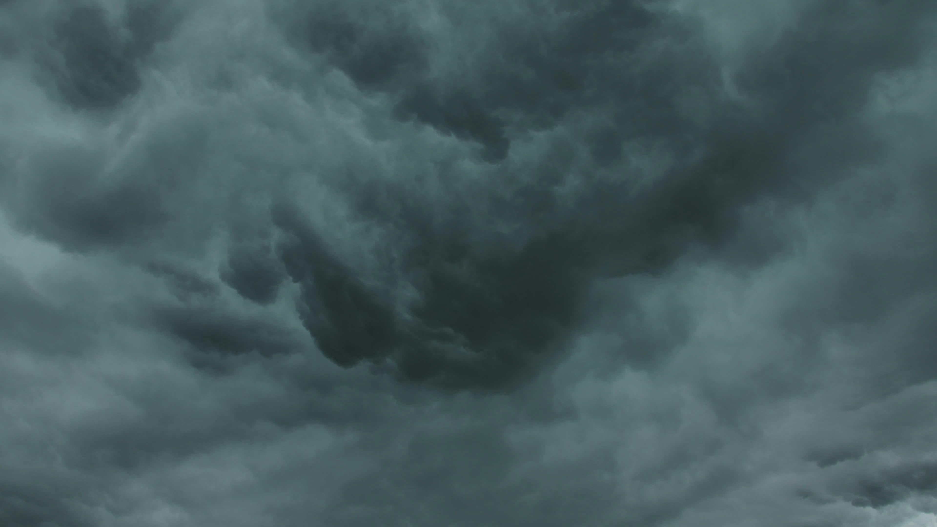 James Cheney - 사진