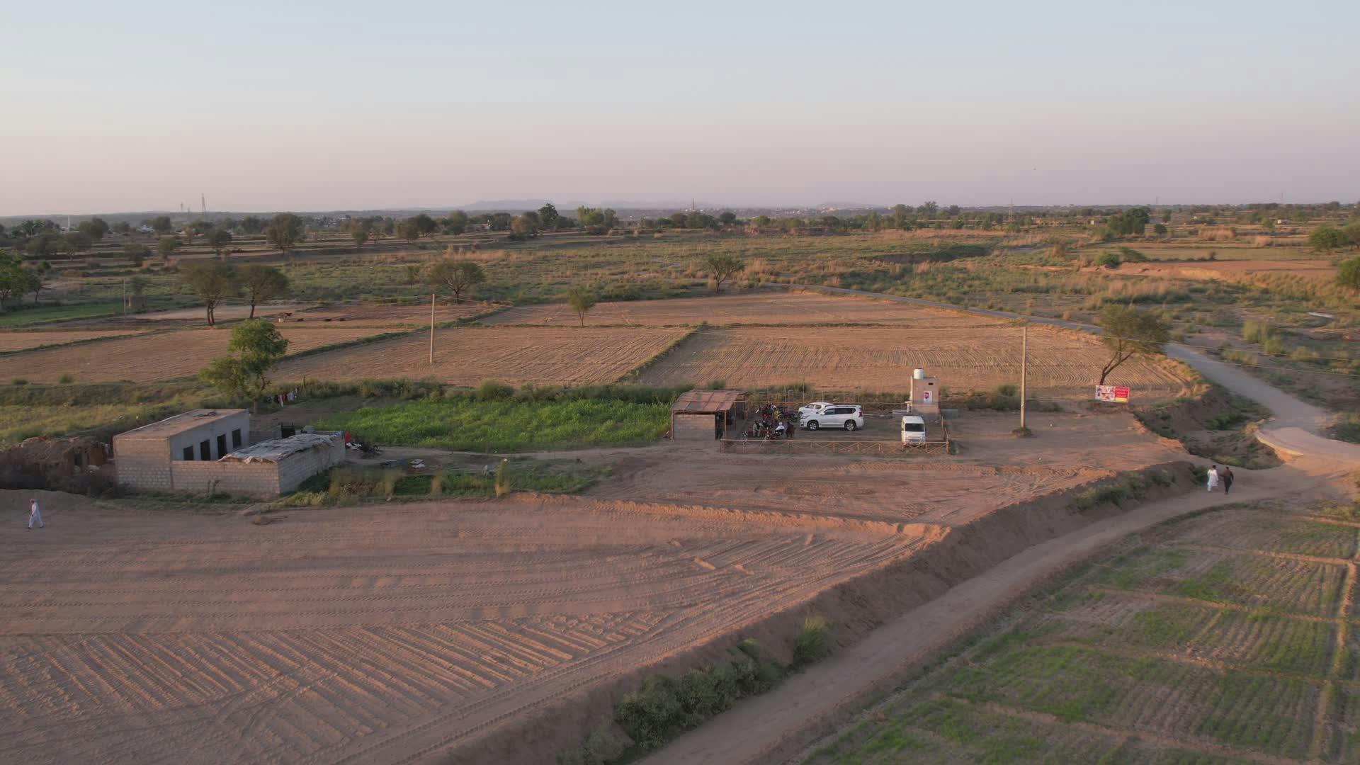 Land Hack Videos, Download The BEST Free 4k Stock Video Footage & Land ...