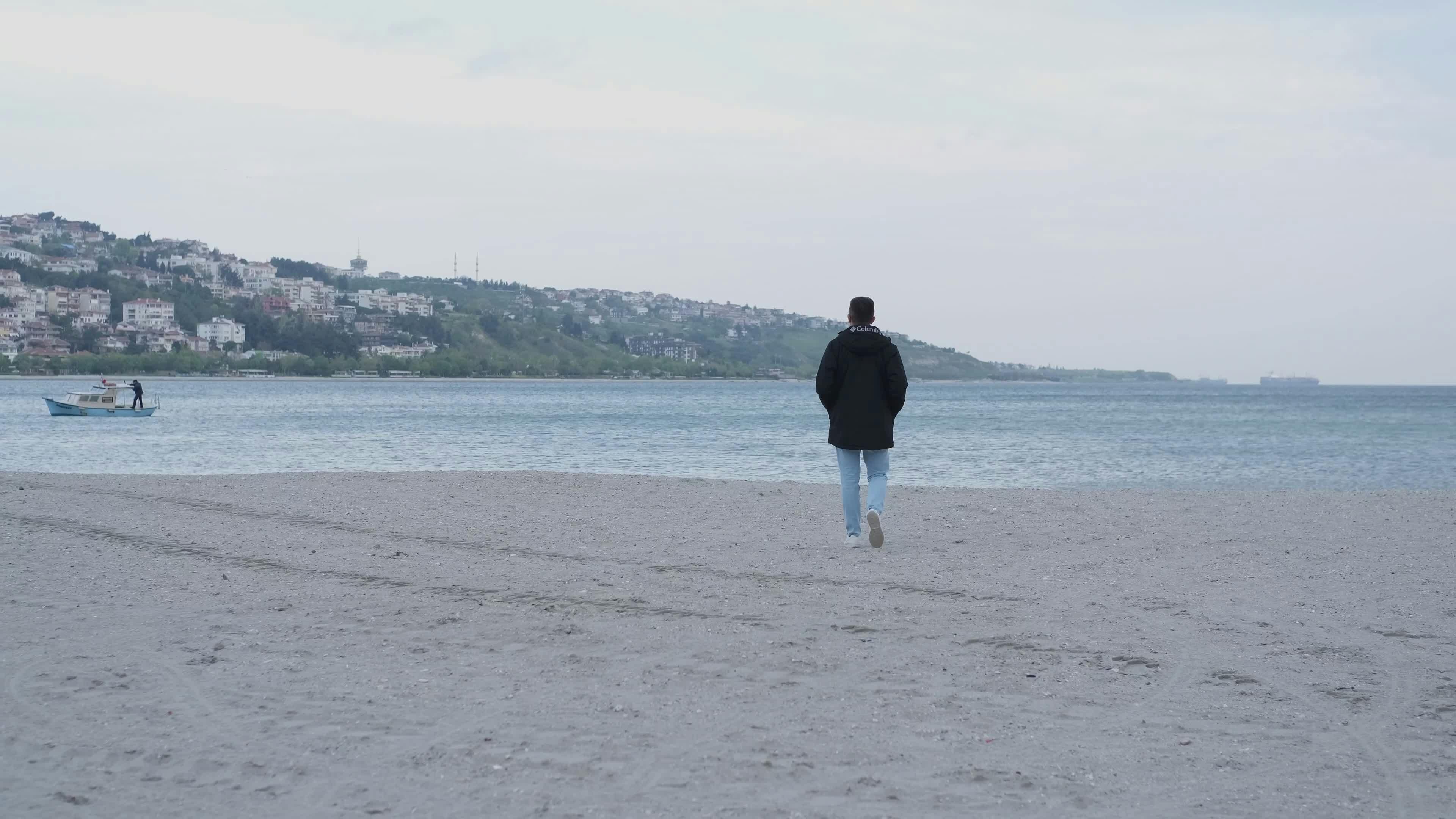 Step+Brother+Sneak+In+On+Sleeping+Step+Sister Videos, Download The BEST ...