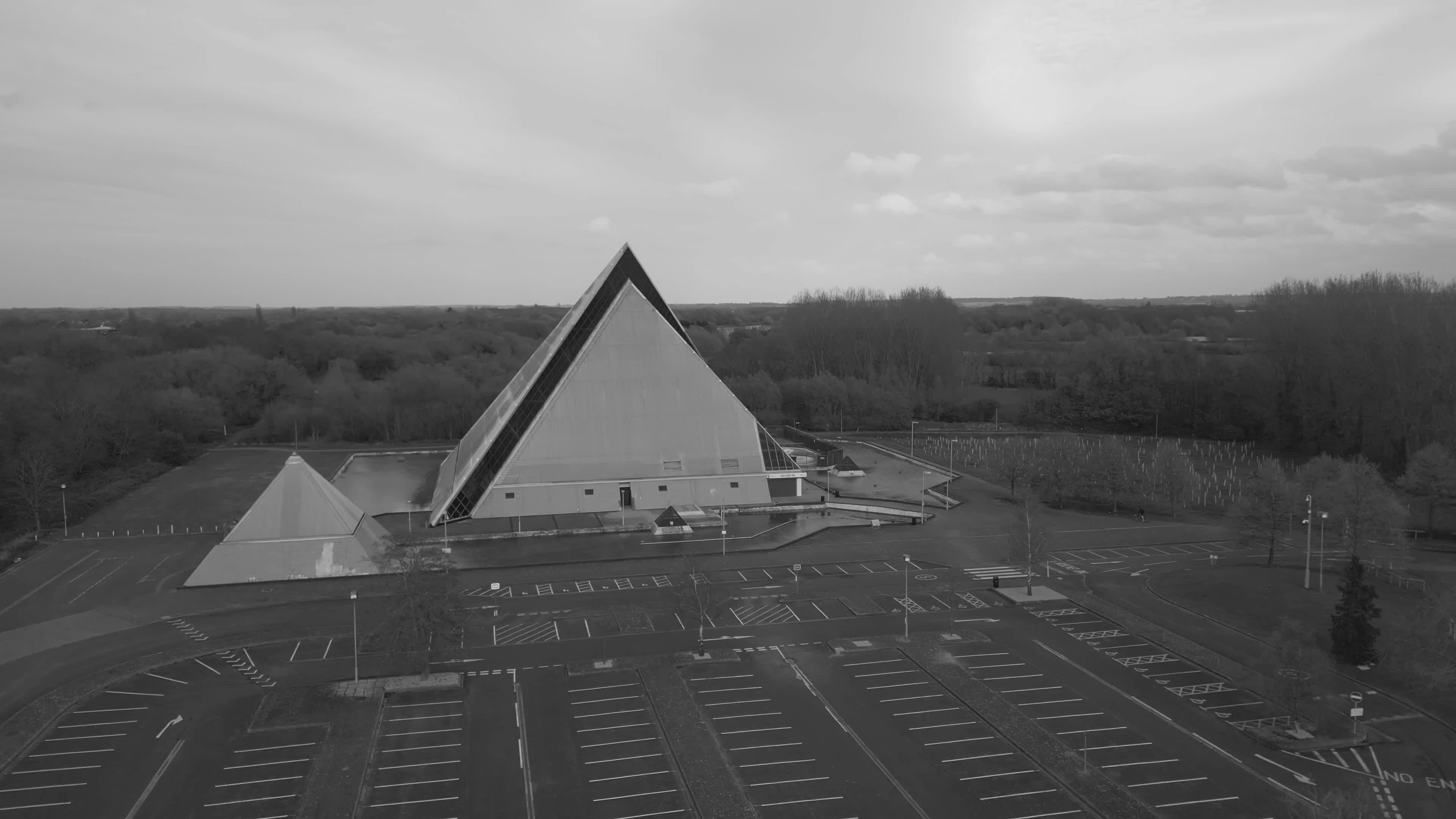 Pyramid Space Videos, Download The BEST Free 4k Stock Video Footage ...