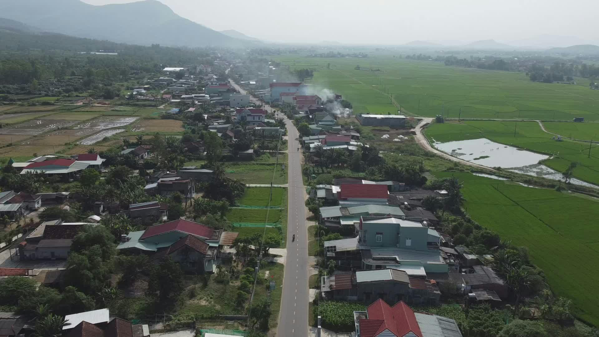 H Ii Region Videos, Download The BEST Free 4k Stock Video Footage & H ...