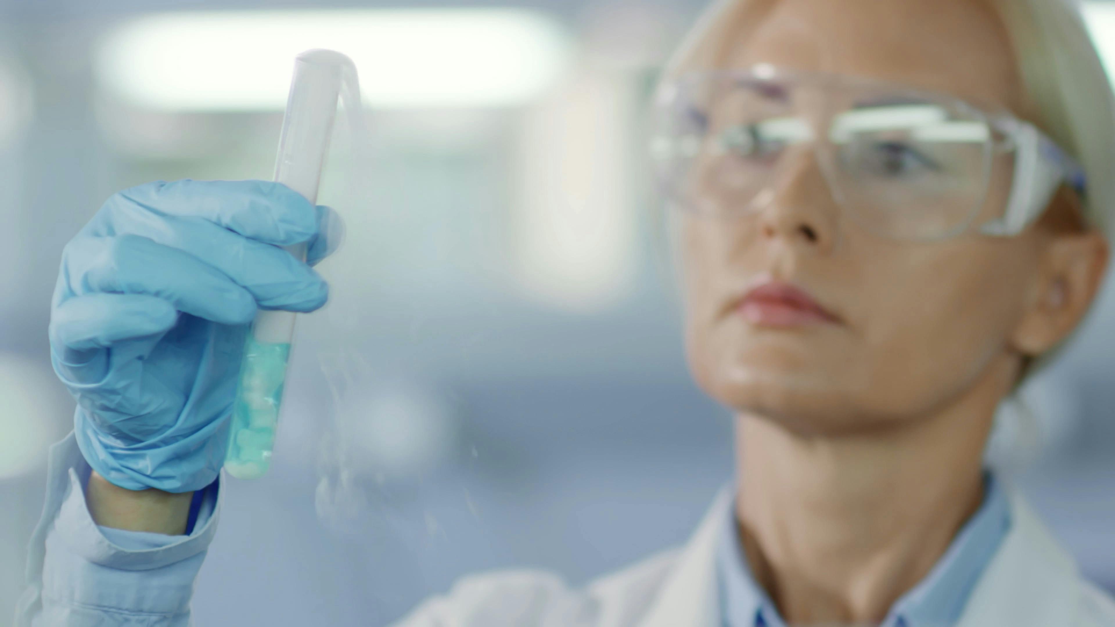 Science Professional Videos, Download The BEST Free 4k Stock Video ...