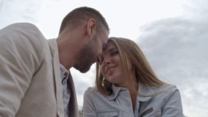 Romantic Love Video Videos, Download The BEST Free 4k Stock Video ...