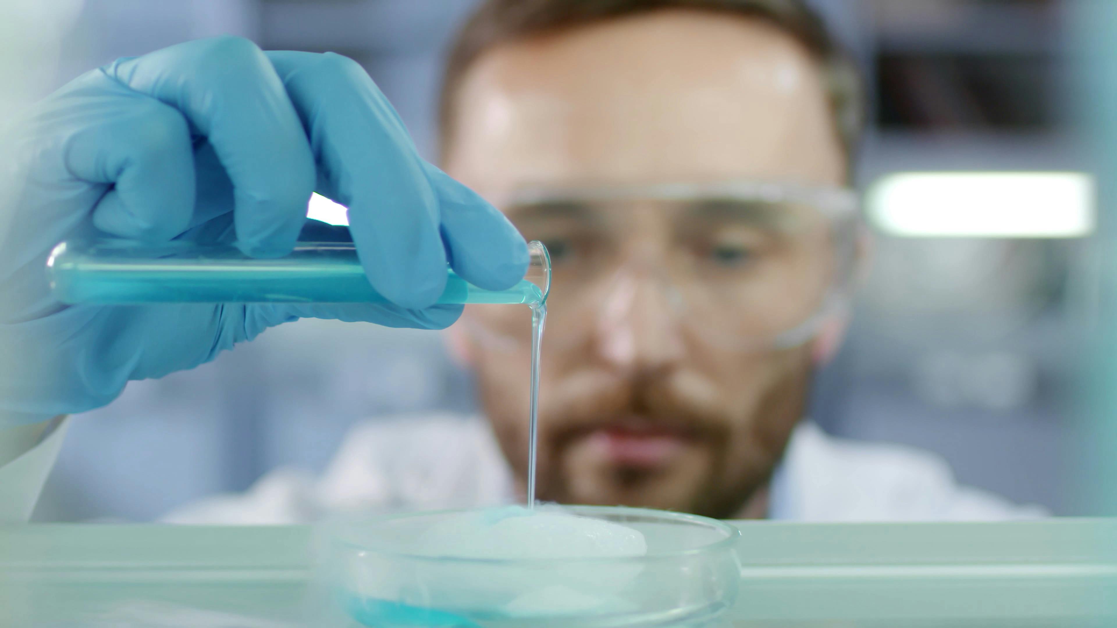 Sample Man Videos, Download The BEST Free 4k Stock Video Footage ...