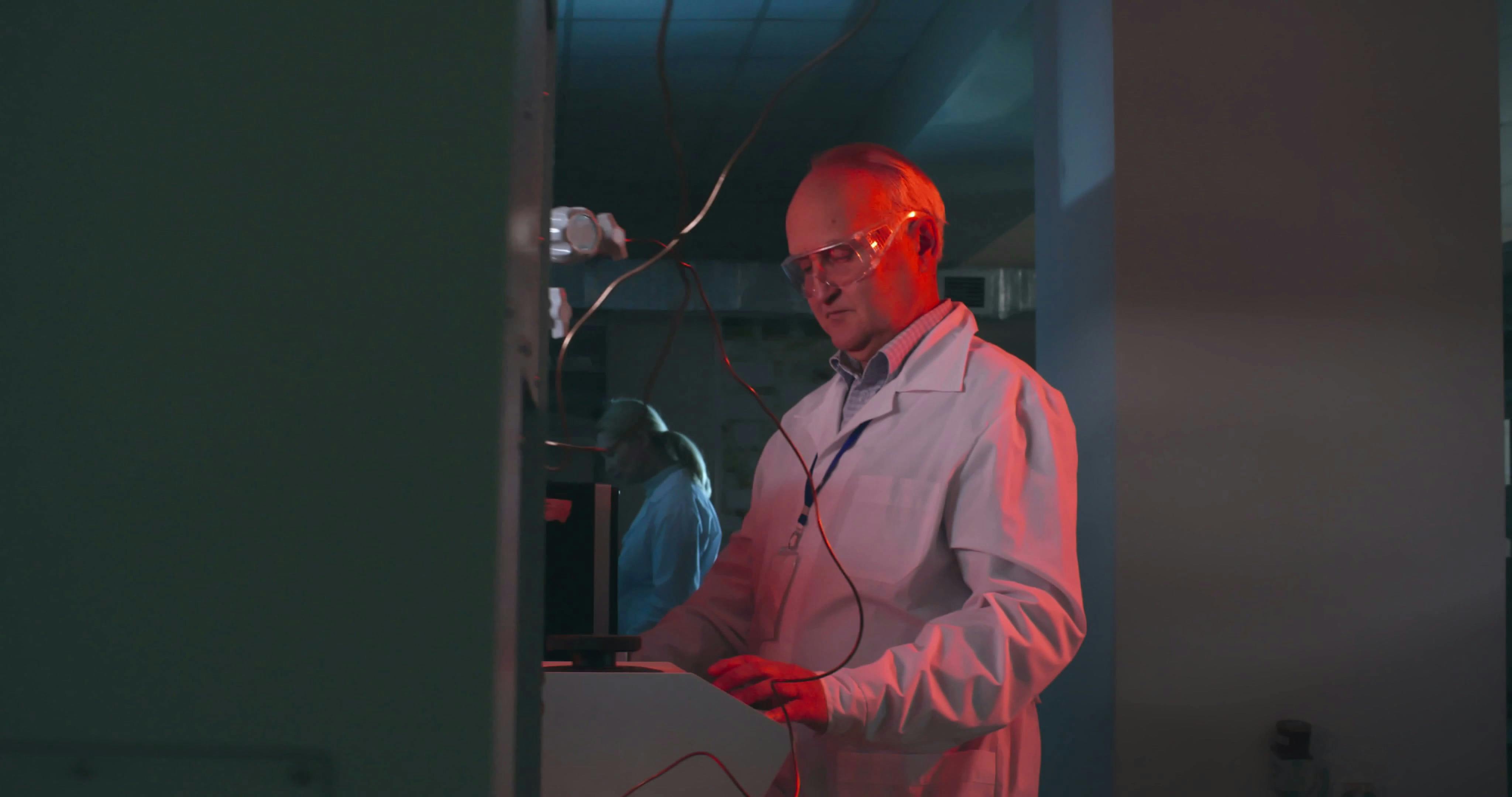 Inner Science Videos, Download The BEST Free 4k Stock Video Footage ...