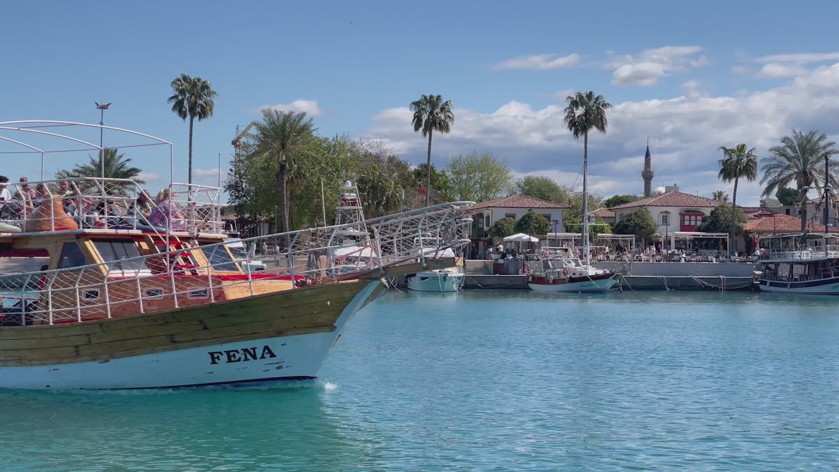 Xxxxx+Hd+Video Videos, Download The BEST Free 4k Stock Video Footage ...