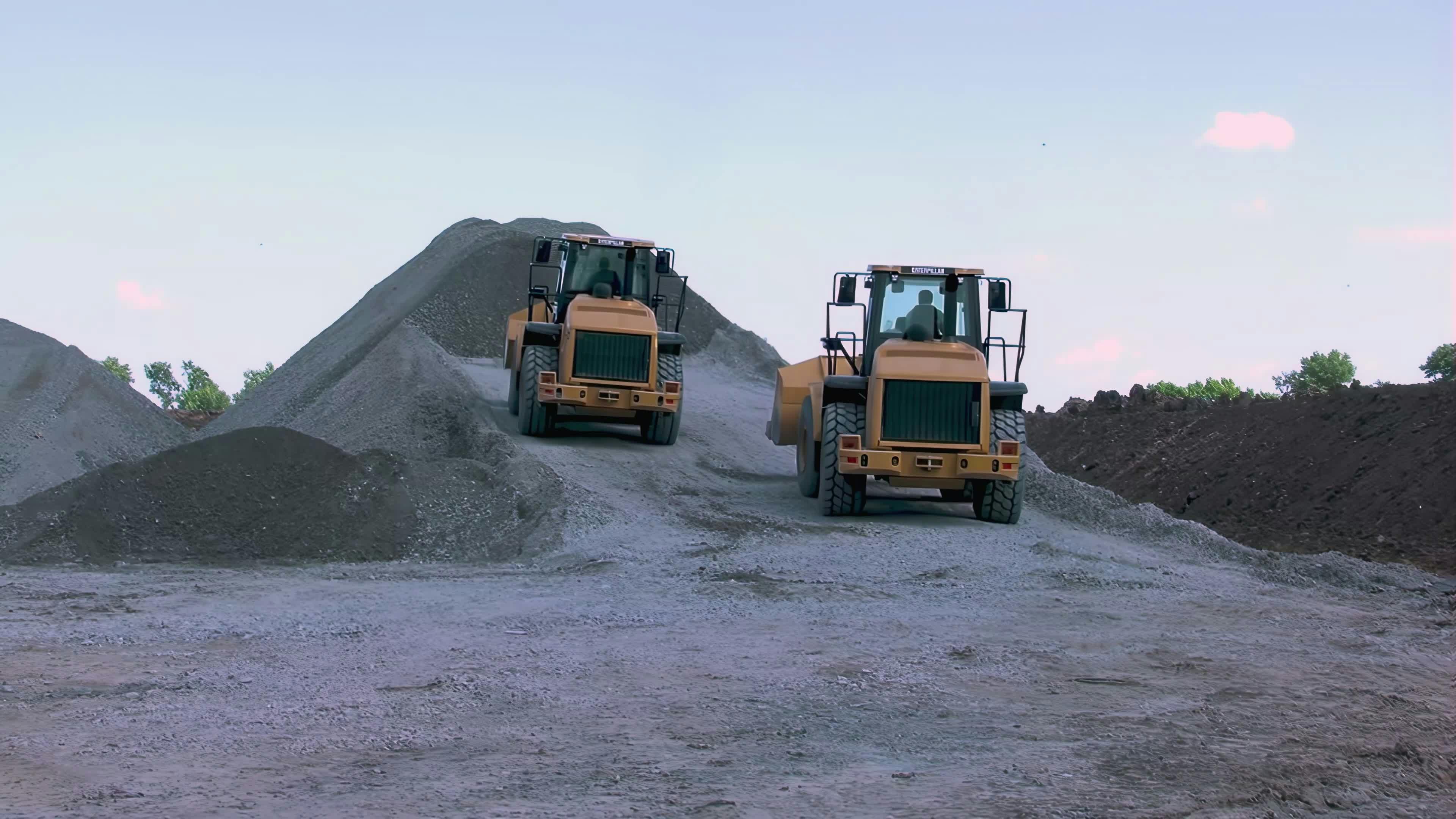 Bucket Videos, Download The BEST Free 4k Stock Video Footage & Bucket ...