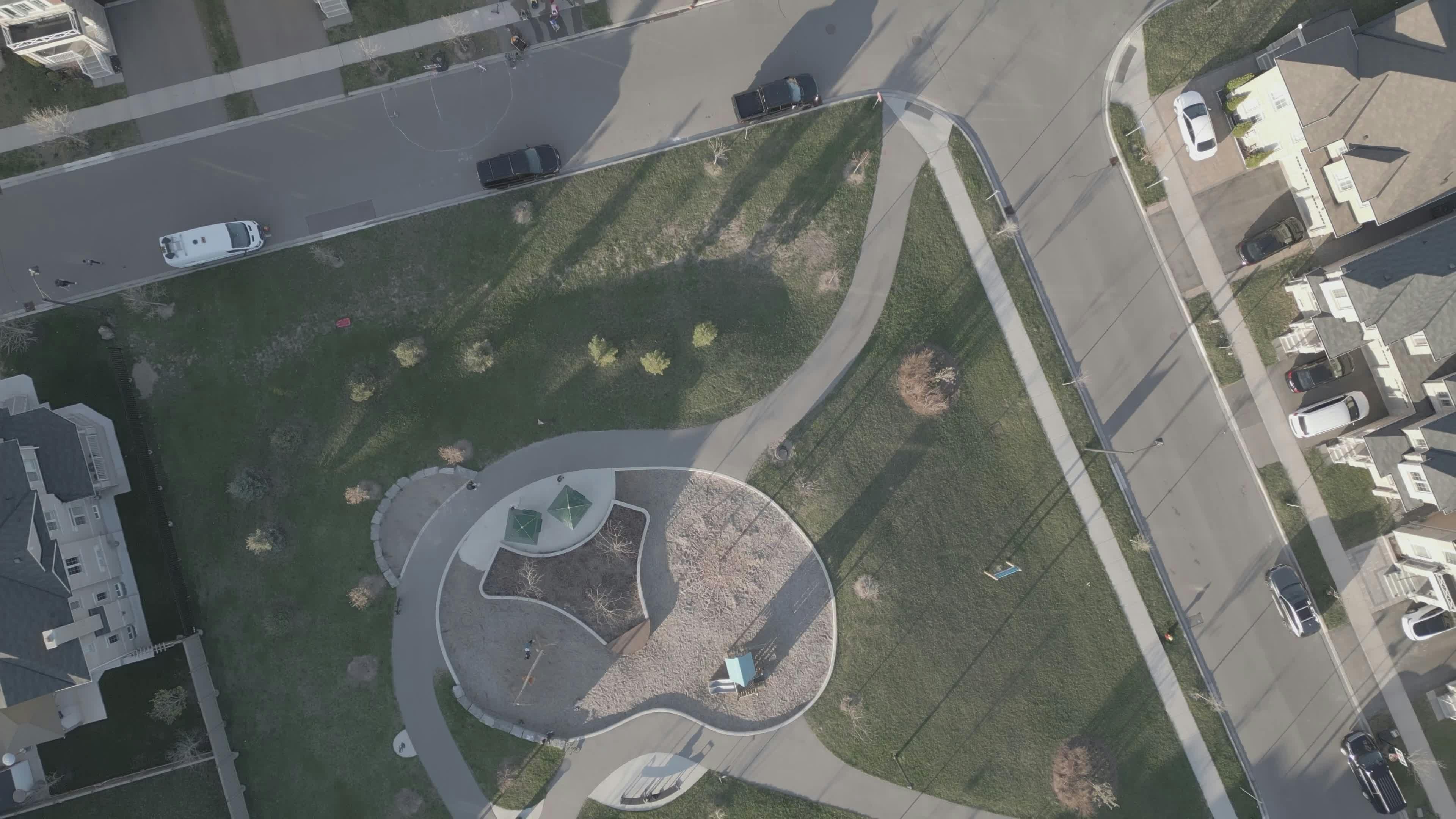 Layout Prático Videos, Download The BEST Free 4k Stock Video Footage ...